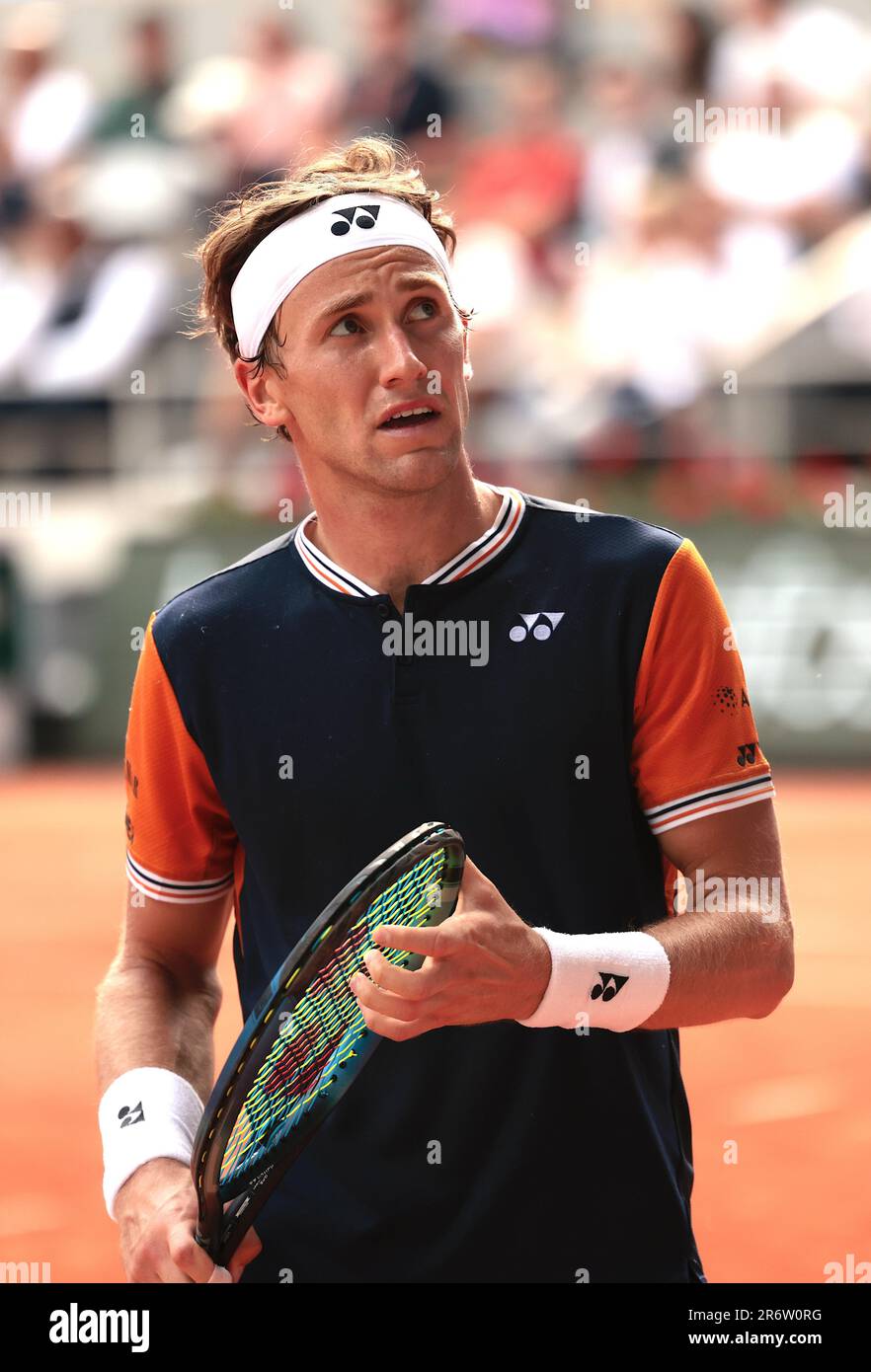 Norwegen rundreise 2023 -Fotos und -Bildmaterial in hoher Auflösung – Alamy