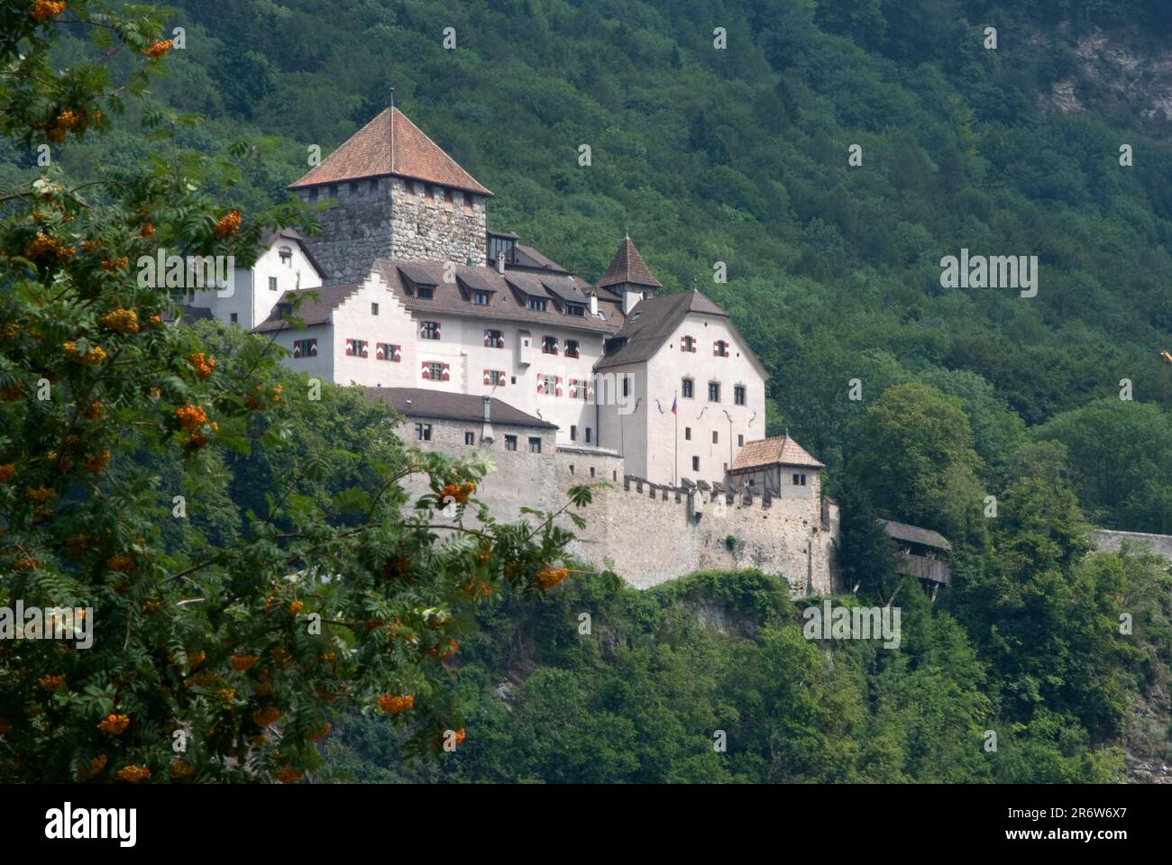 Wunderschone Portugal Liechtenstein Ubertragung Fotos