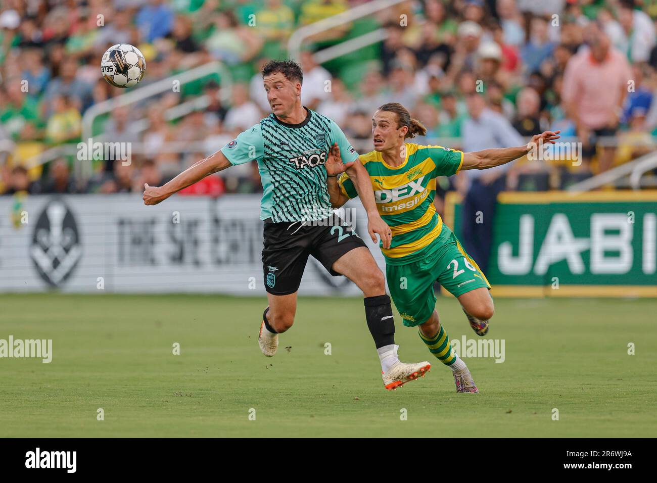 Sc ryden -Fotos und -Bildmaterial in hoher Auflösung – Alamy