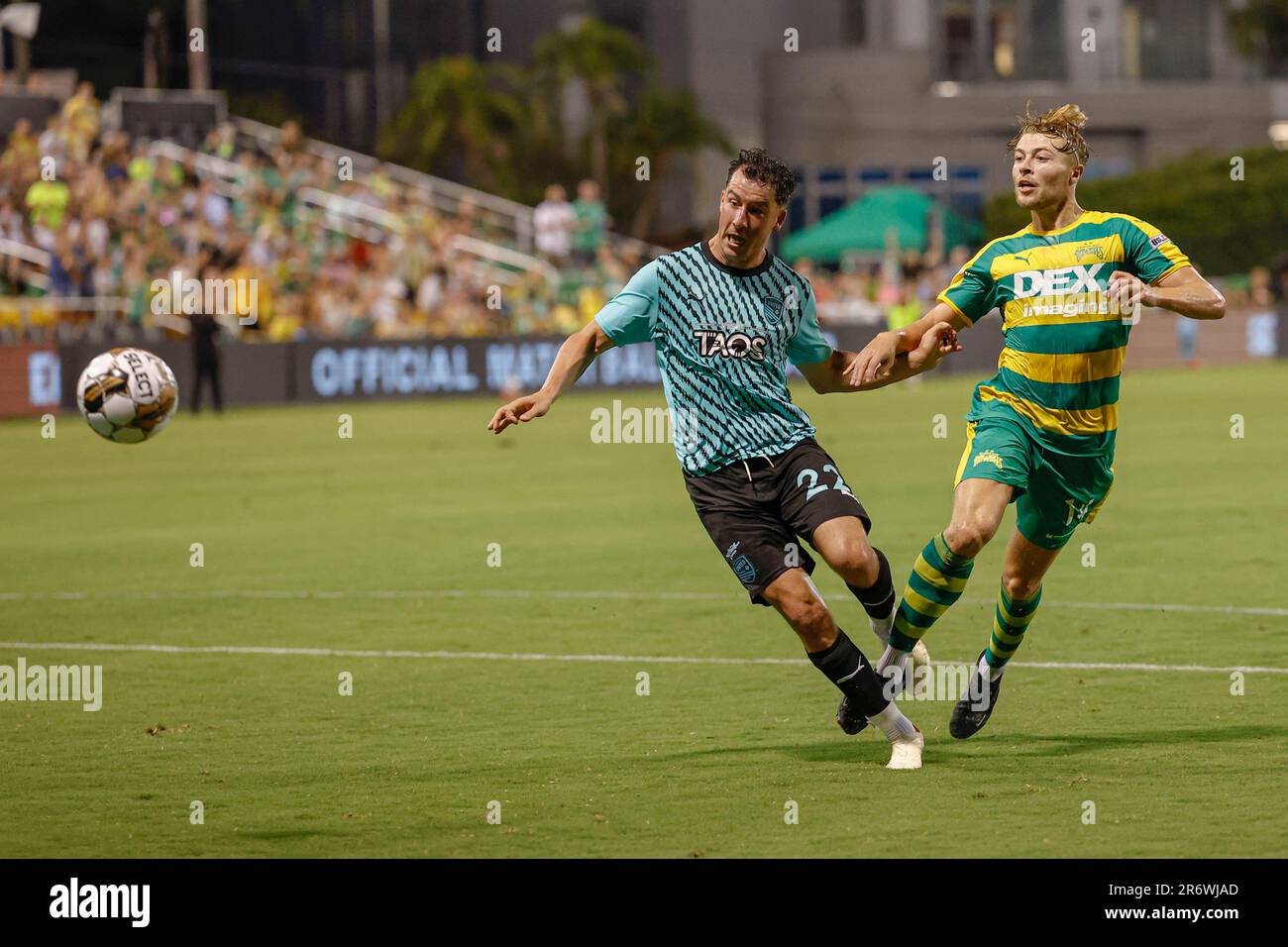 Sc ryden -Fotos und -Bildmaterial in hoher Auflösung – Alamy