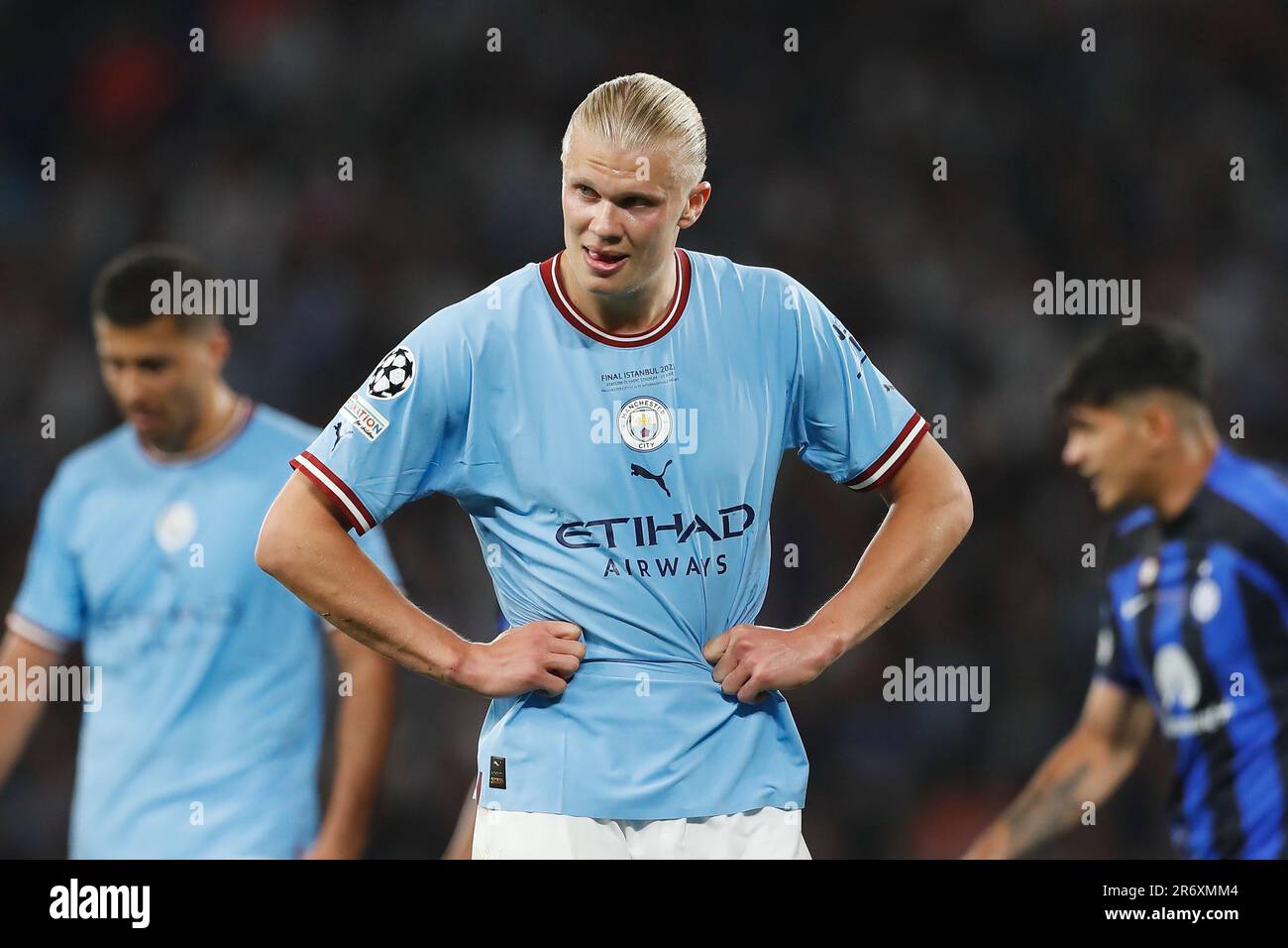 Manchester city fc internazionale mailand -Fotos und -Bildmaterial in hoher Auflösung - Seite 4 ...