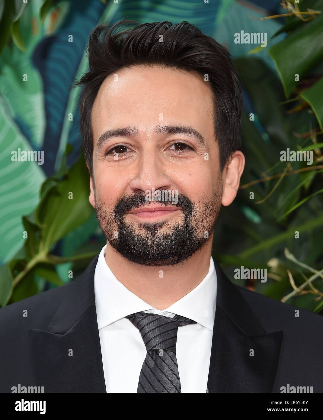 Lisa miranda -Fotos und -Bildmaterial in hoher Auflösung – Alamy