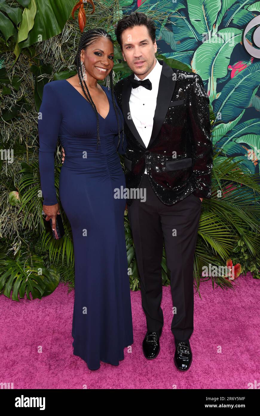 Lisa swenson -Fotos und -Bildmaterial in hoher Auflösung – Alamy