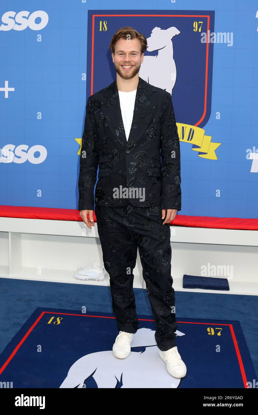 David elsendoorn -Fotos und -Bildmaterial in hoher Auflösung – Alamy