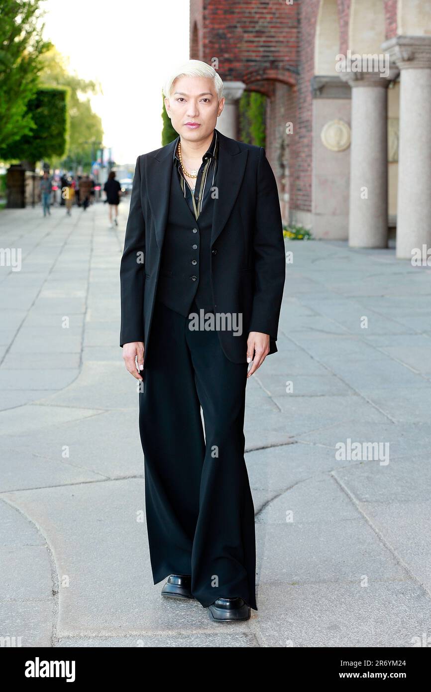 Bryan yambao -Fotos und -Bildmaterial in hoher Auflösung – Alamy