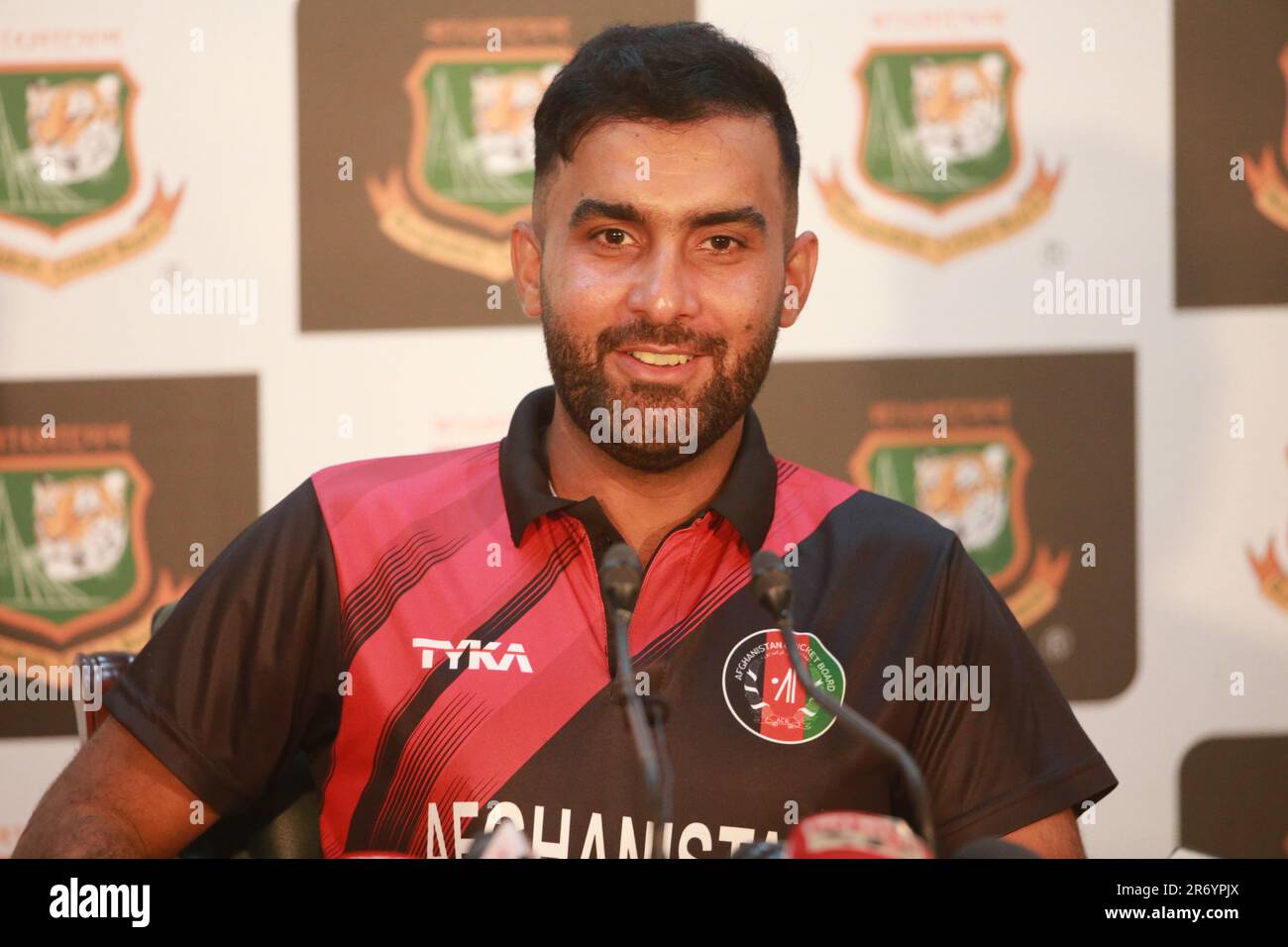 Ikram alikhil -Fotos und -Bildmaterial in hoher Auflösung – Alamy