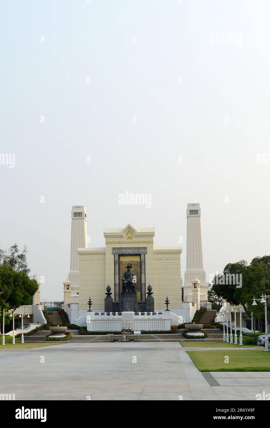 King rama -Fotos und -Bildmaterial in hoher Auflösung – Alamy