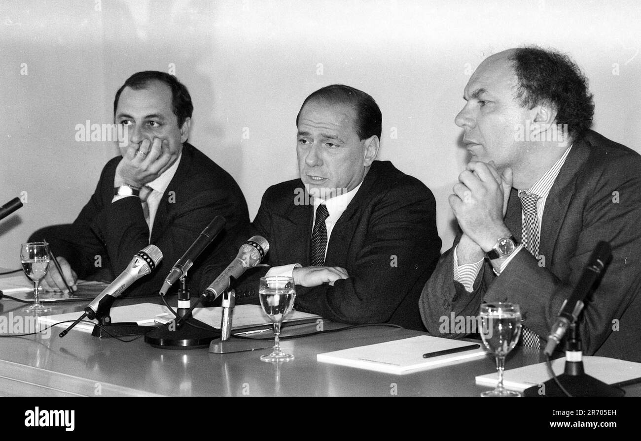 Photo Repertory, Italien. 30. Juni 2023. **SONDERGEBÜHR ...