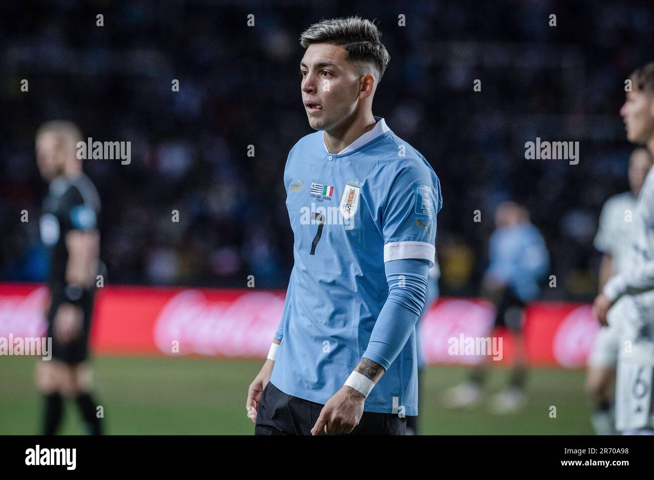 Fifa u 20 weltmeisterschaft argentinien 2023 -Fotos und -Bildmaterial ...