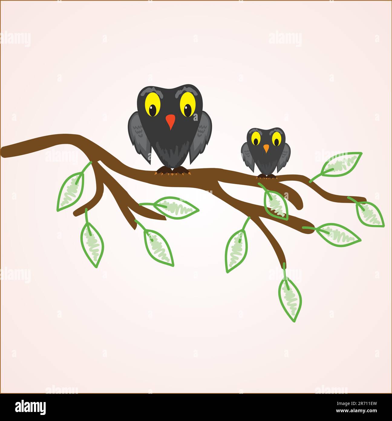 Coop filiale Stock-Vektorgrafiken kaufen - Alamy