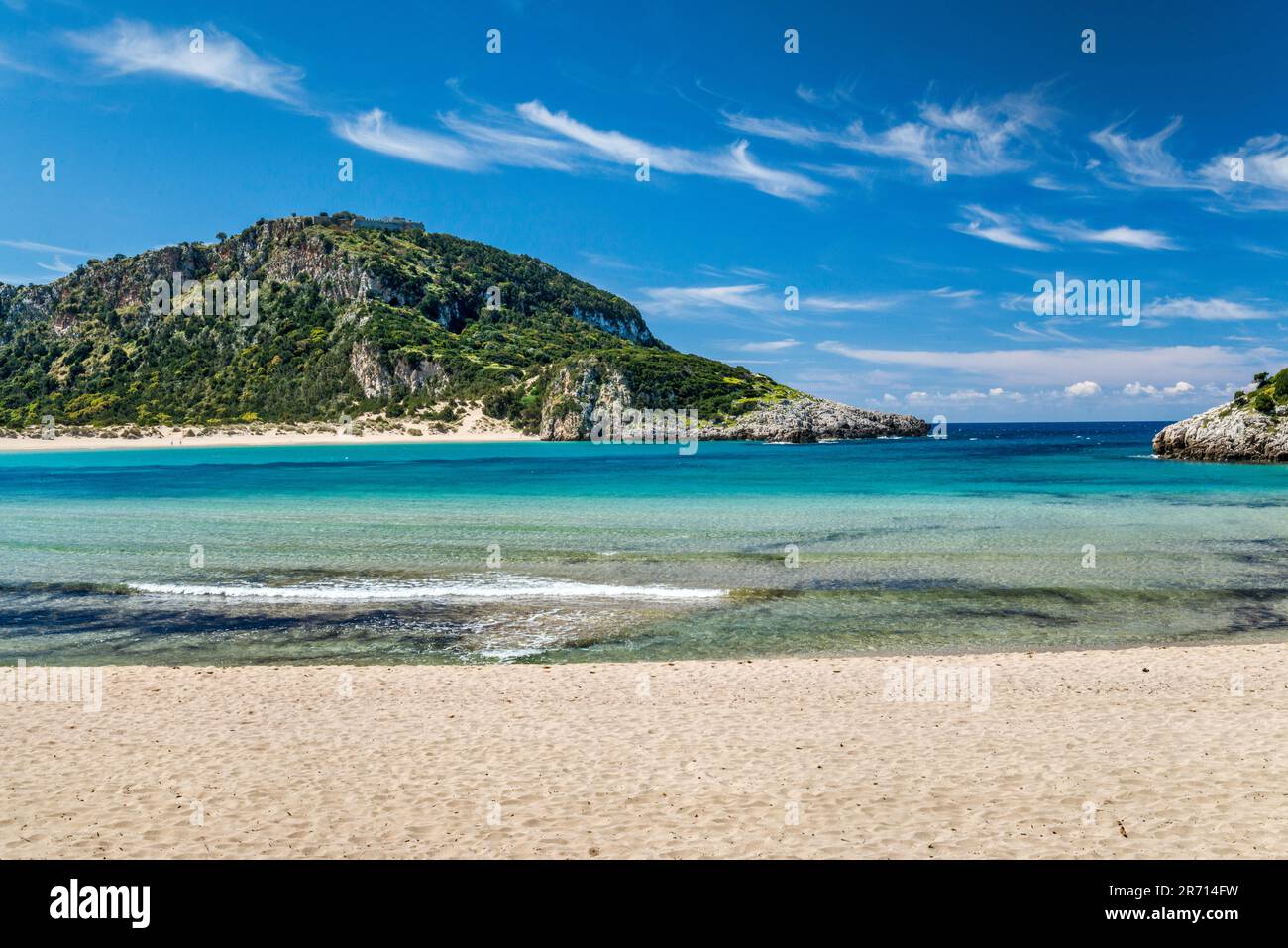 Kolpos voidokilias -Fotos und -Bildmaterial in hoher Auflösung – Alamy