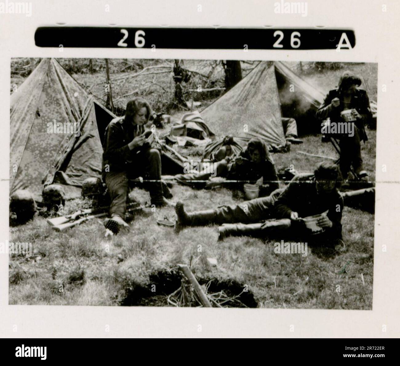 Ss fotograf brantsen -Fotos und -Bildmaterial in hoher Auflösung – Alamy