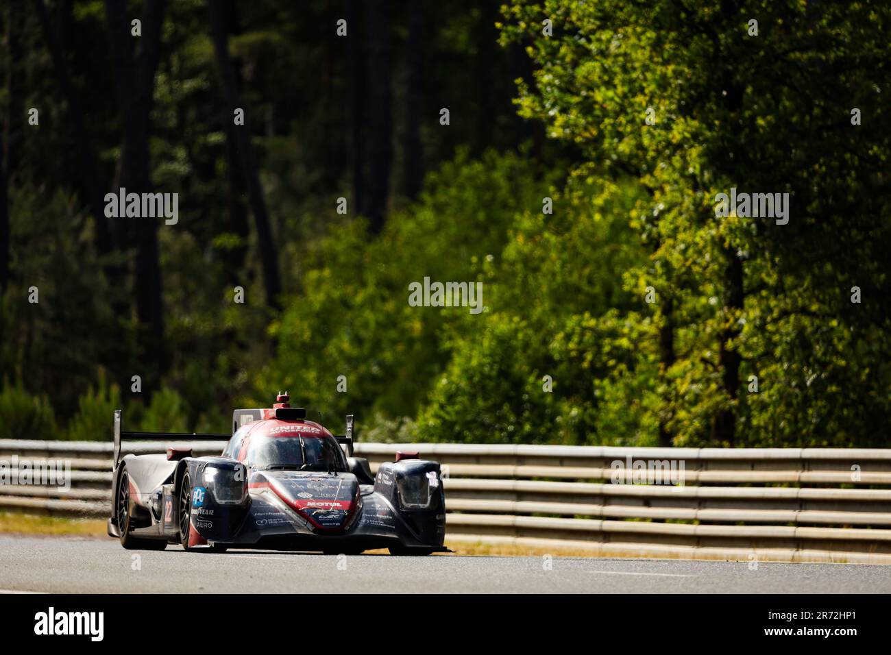 22 LUBIN Frederick (gbr), HANSON Philip (gbr), ALBUQUERQUE Filipe (prt ...