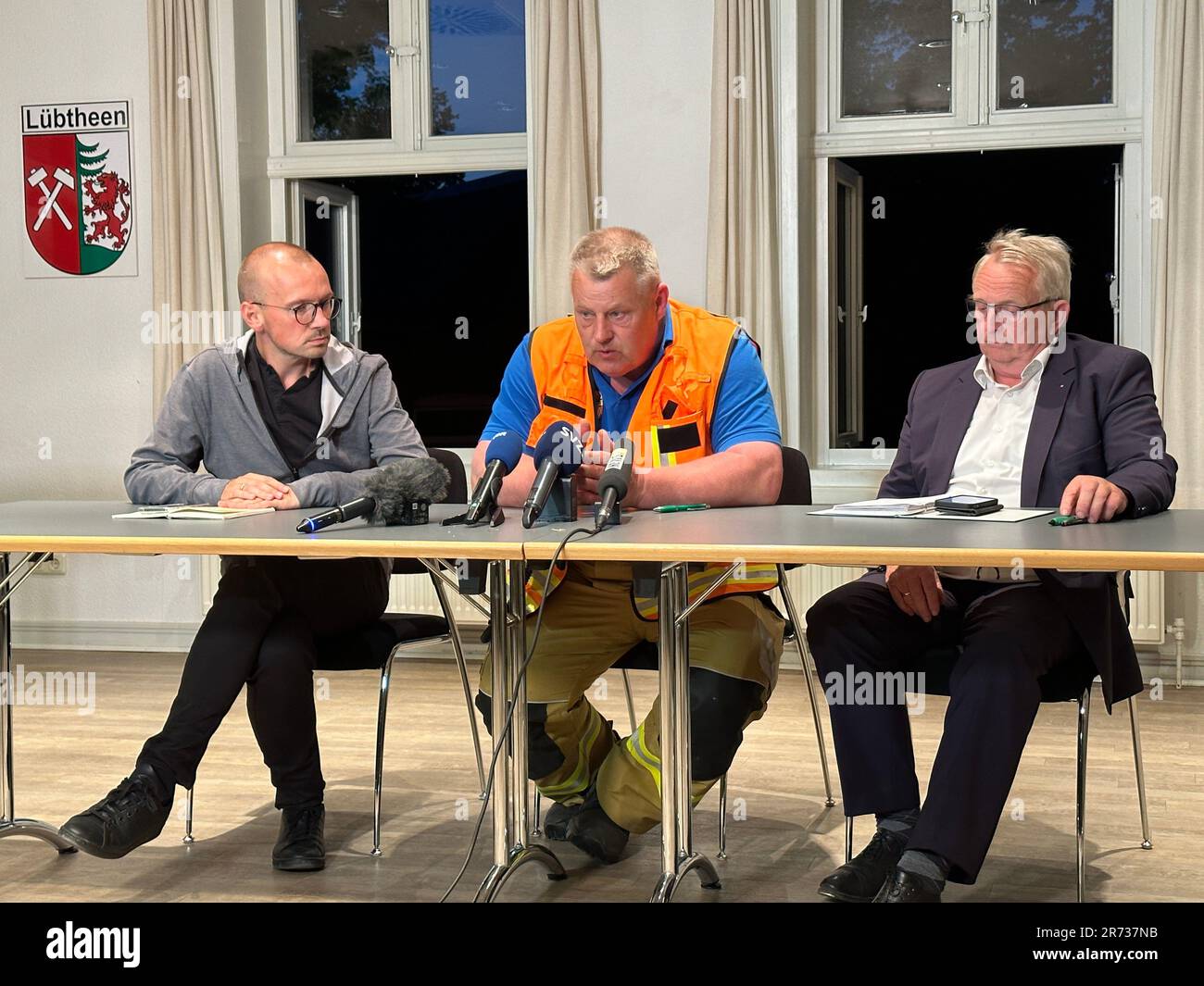 M sternberg -Fotos und -Bildmaterial in hoher Auflösung – Alamy