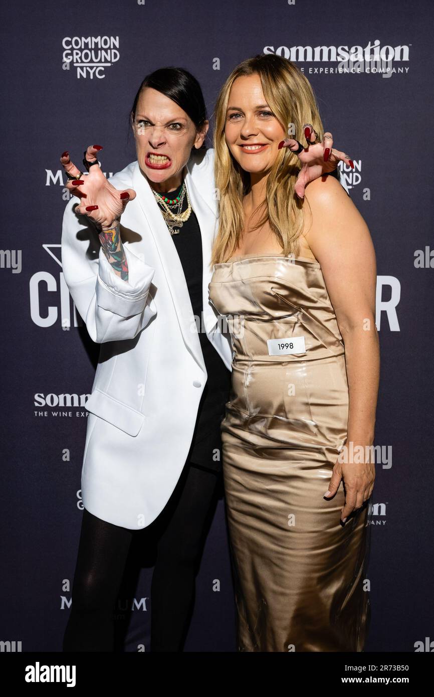 Silverstone festival 2023 -Fotos und -Bildmaterial in hoher Auflösung ...