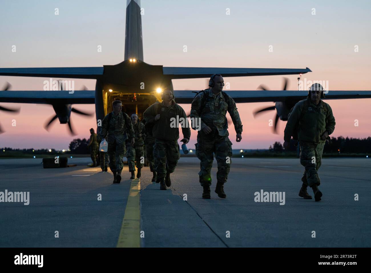 Fliegerhorst lechfeld -Fotos und -Bildmaterial in hoher Auflösung – Alamy
