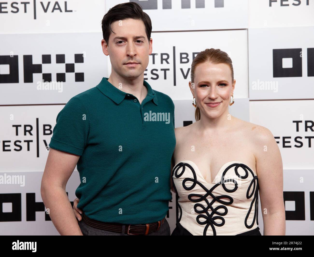 Alex mandell -Fotos und -Bildmaterial in hoher Auflösung – Alamy