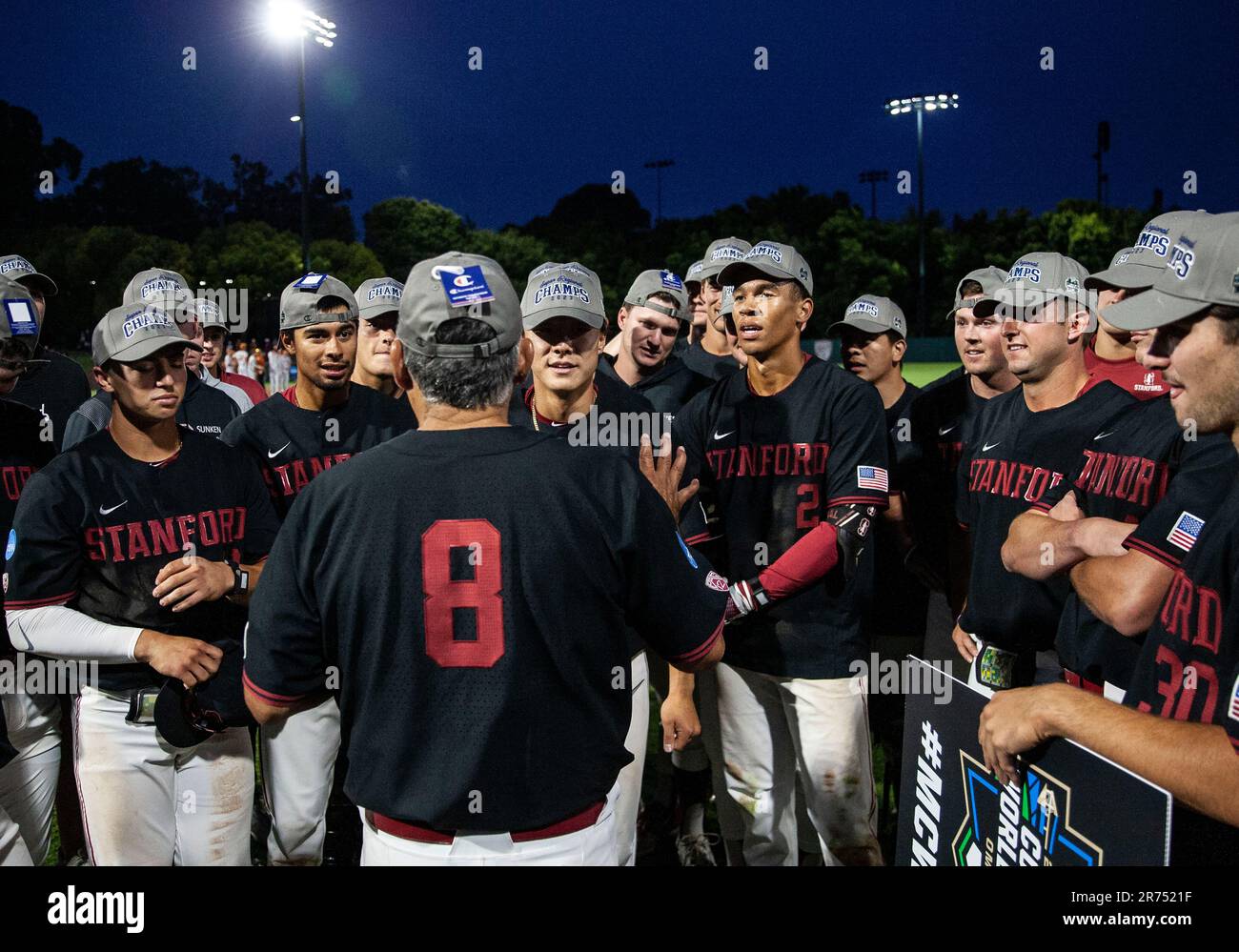 David esquer -Fotos und -Bildmaterial in hoher Auflösung – Alamy