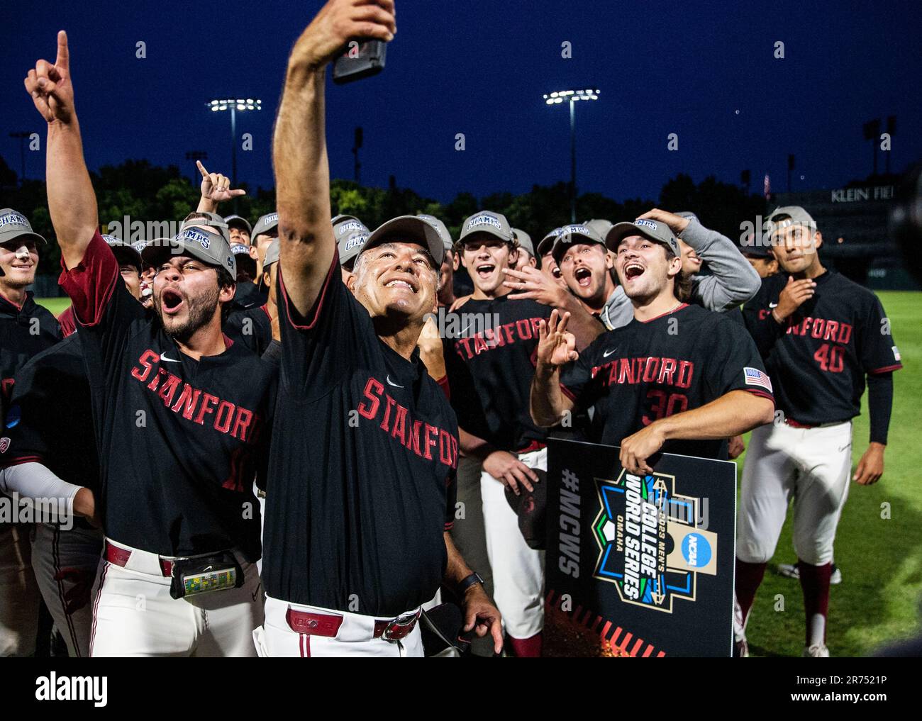 David esquer -Fotos und -Bildmaterial in hoher Auflösung – Alamy