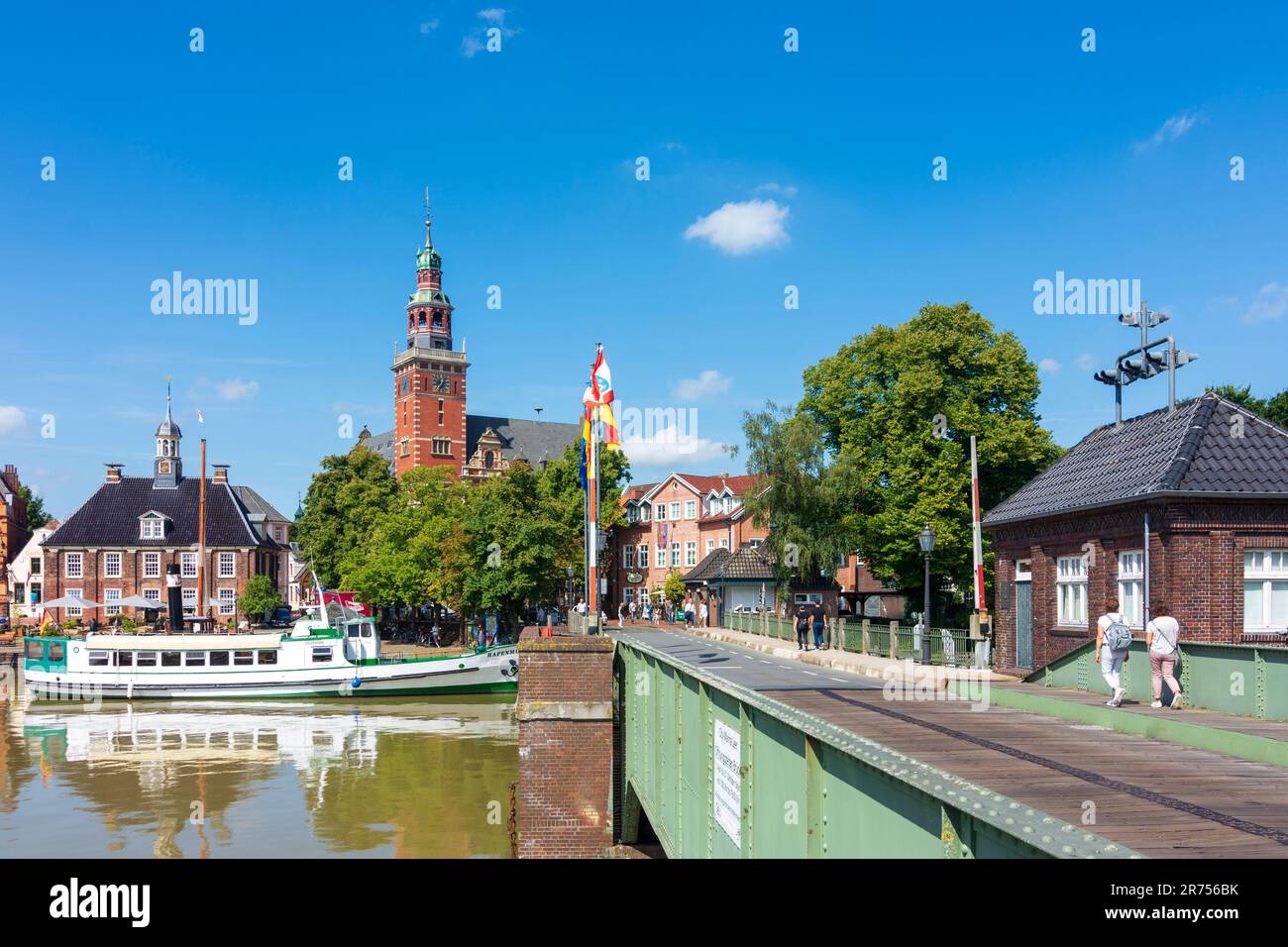 Dr vom bruch brucke -Fotos und -Bildmaterial in hoher Auflösung – Alamy