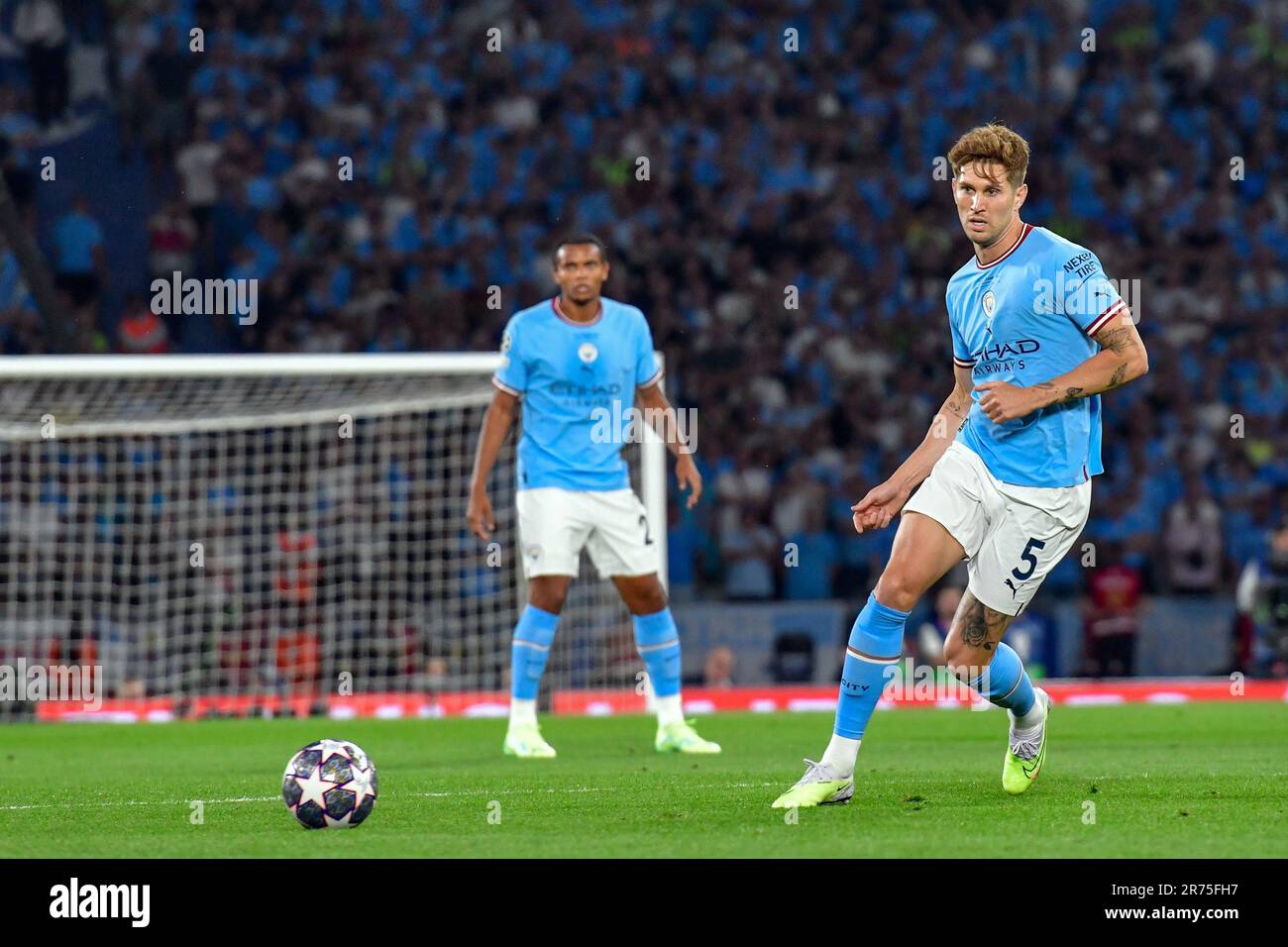 Manchester city fc internazionale mailand -Fotos und -Bildmaterial in hoher Auflösung - Seite 4 ...