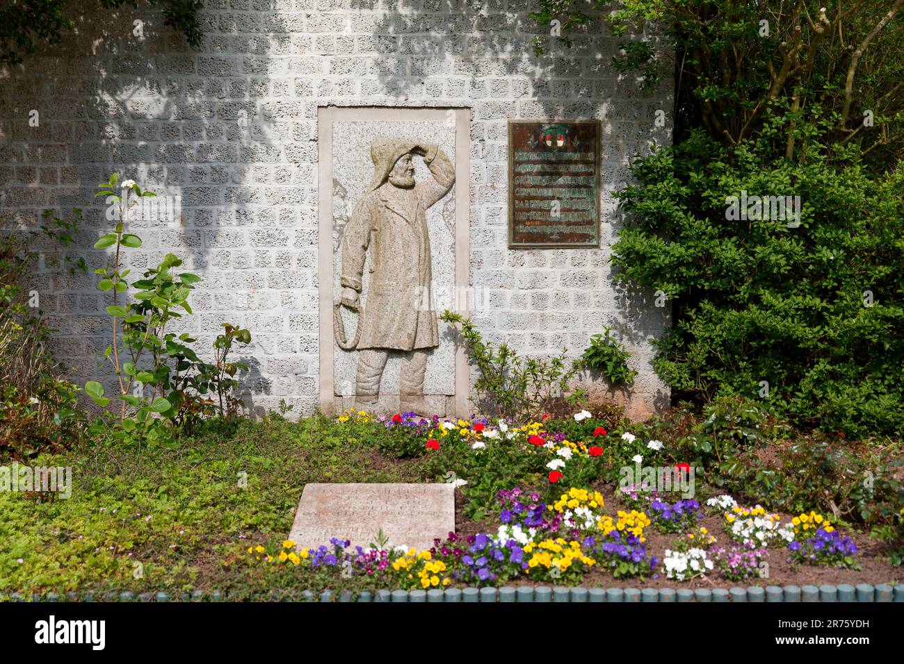 Jacob andersen -Fotos und -Bildmaterial in hoher Auflösung – Alamy
