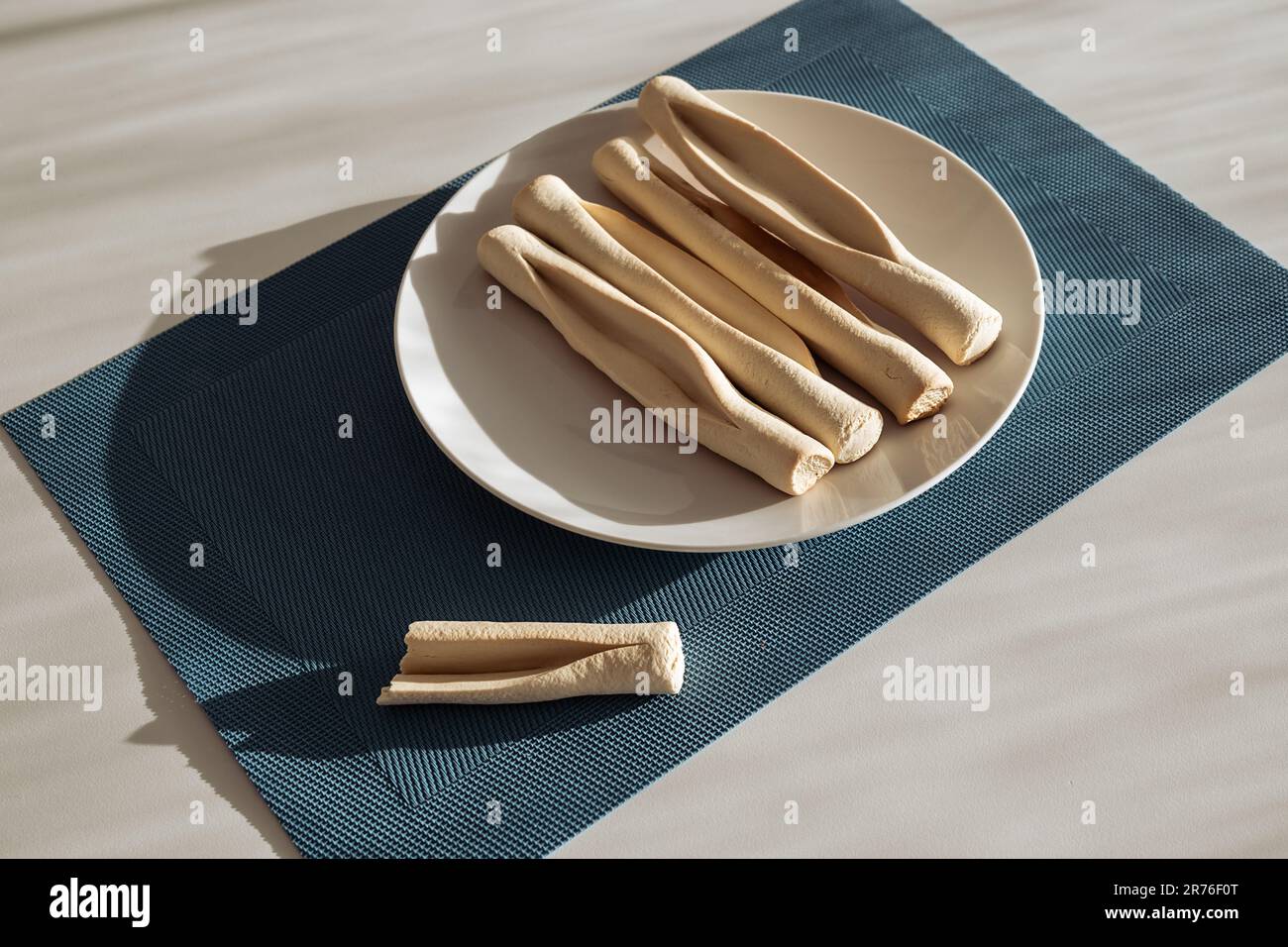 Navette kekse -Fotos und -Bildmaterial in hoher Auflösung – Alamy