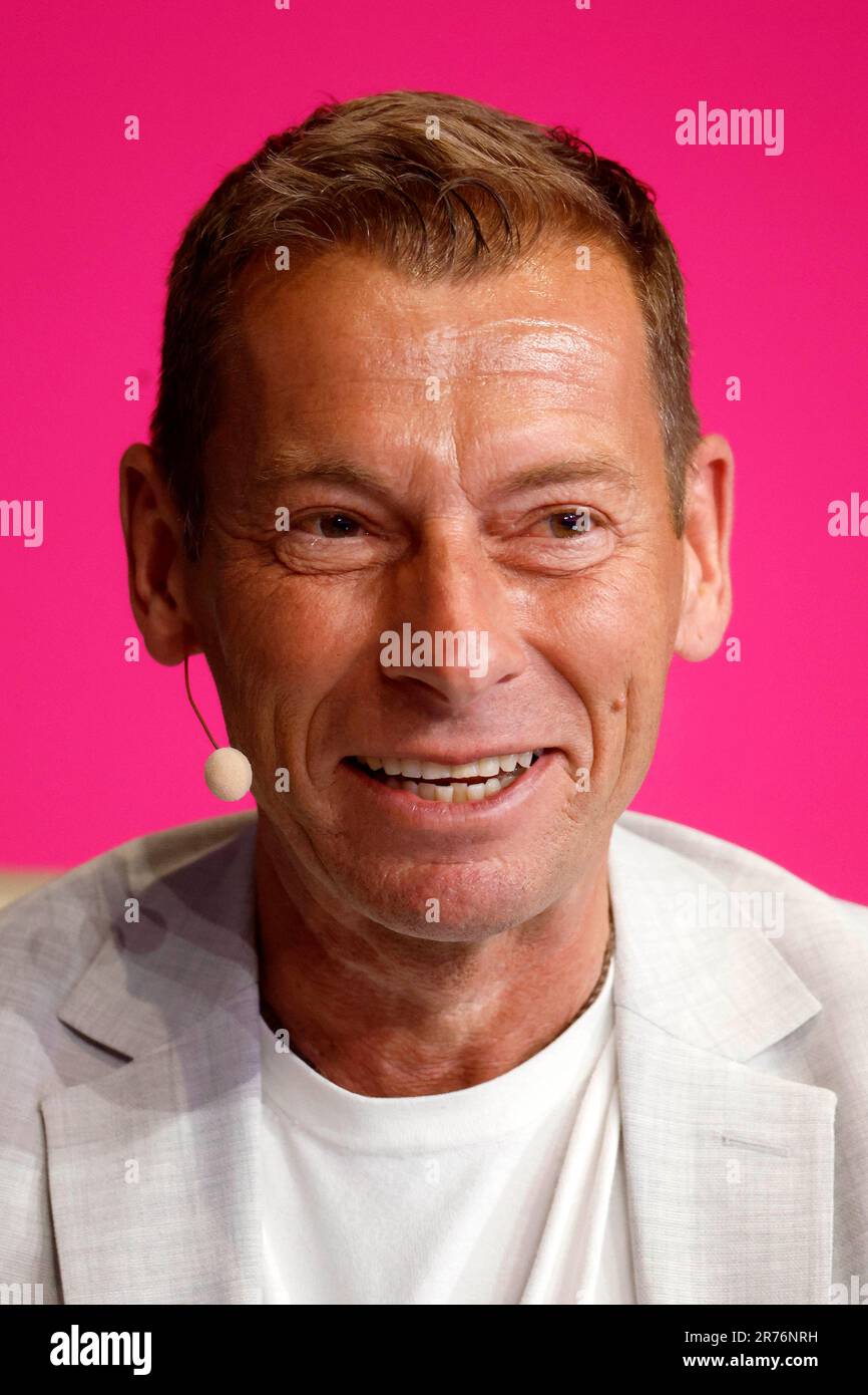 Markus othmer -Fotos und -Bildmaterial in hoher Auflösung – Alamy