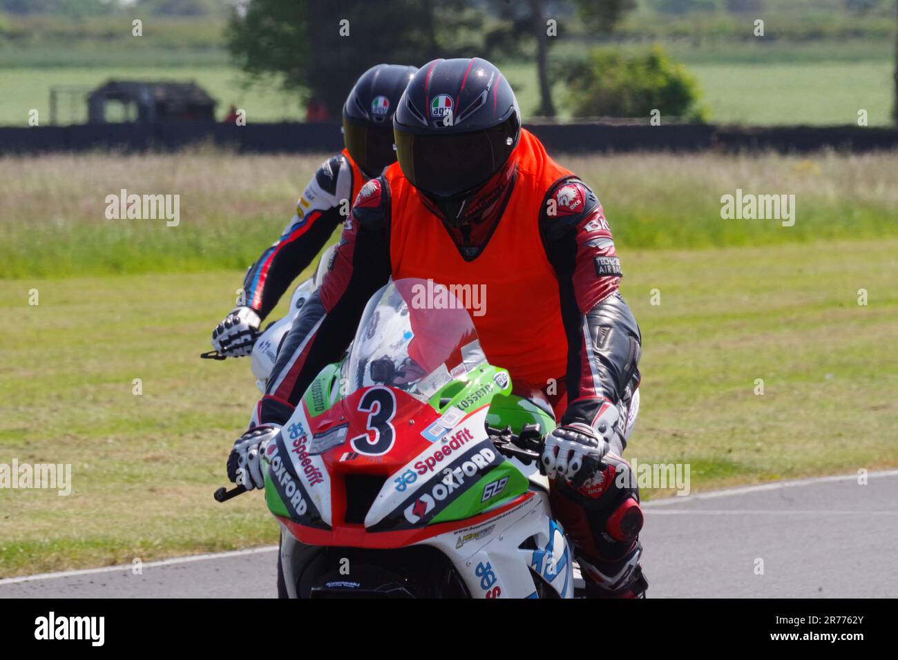 Metzeler newcomer -Fotos und -Bildmaterial in hoher Auflösung – Alamy