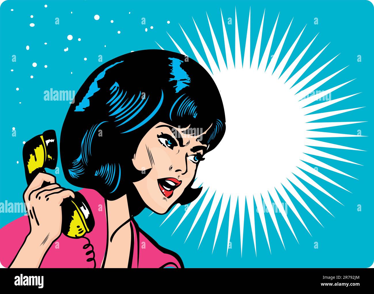 Telefonbuch cliparts -Fotos und -Bildmaterial in hoher Auflösung – Alamy