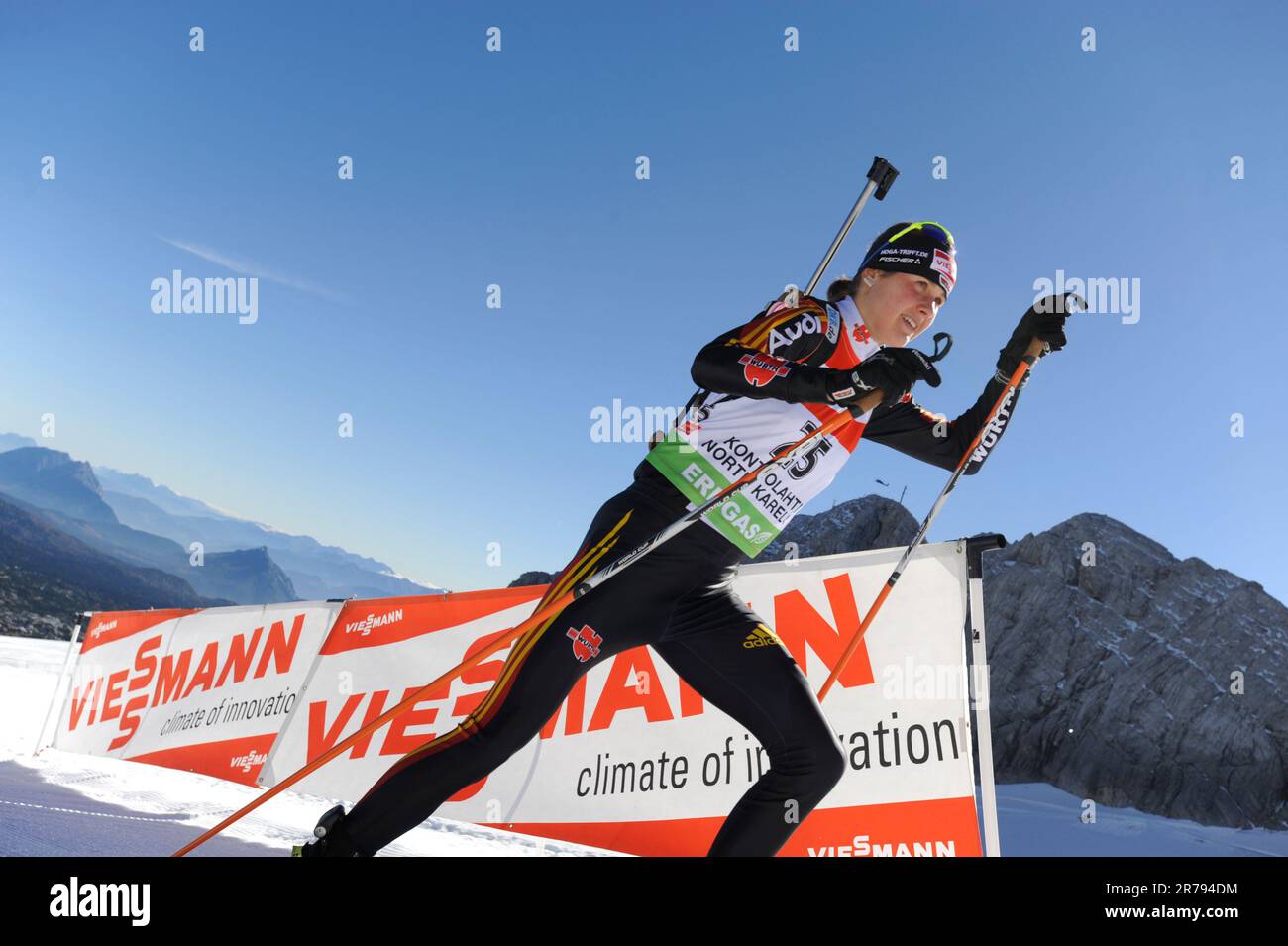 Tina bachmann -Fotos und -Bildmaterial in hoher Auflösung – Alamy