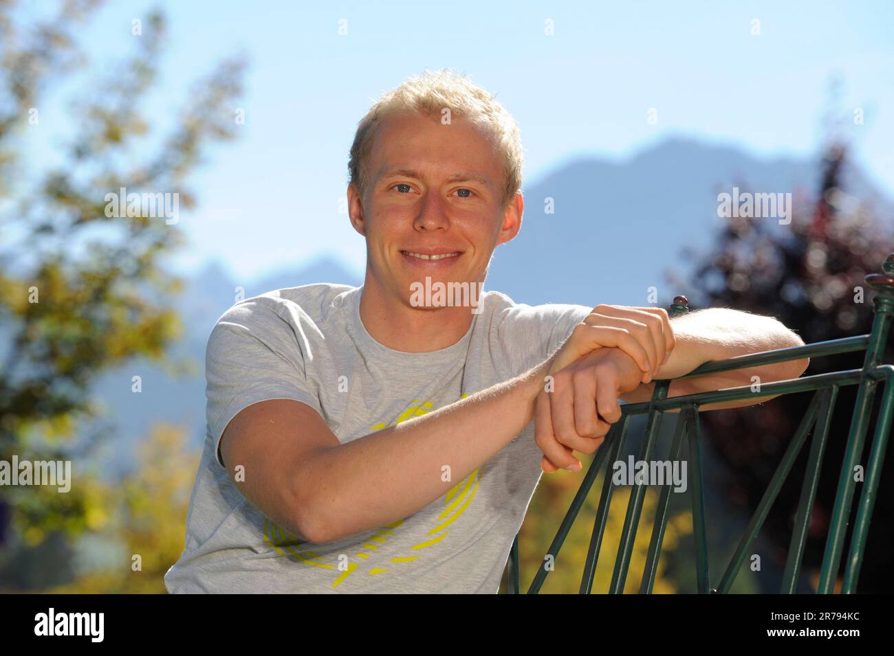 Biathlon weltcup -Fotos und -Bildmaterial in hoher Auflösung - Seite 5 ...