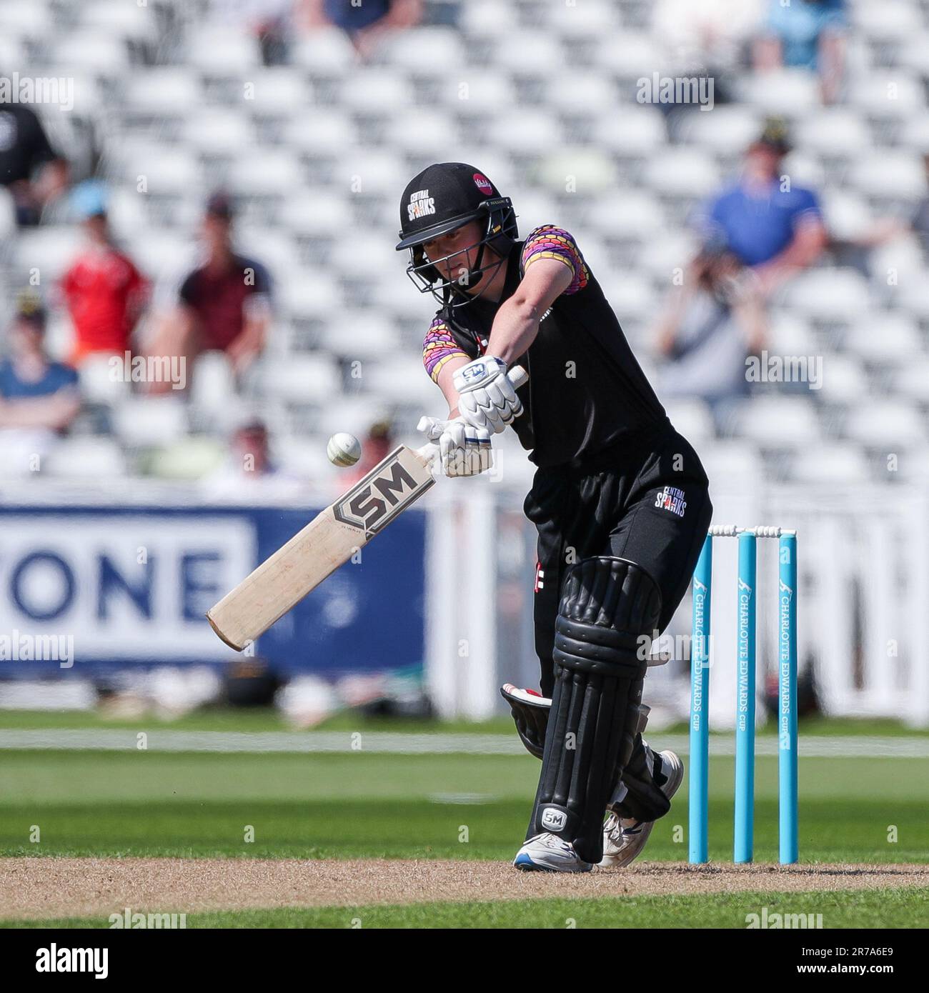 Ellie edwards -Fotos und -Bildmaterial in hoher Auflösung – Alamy