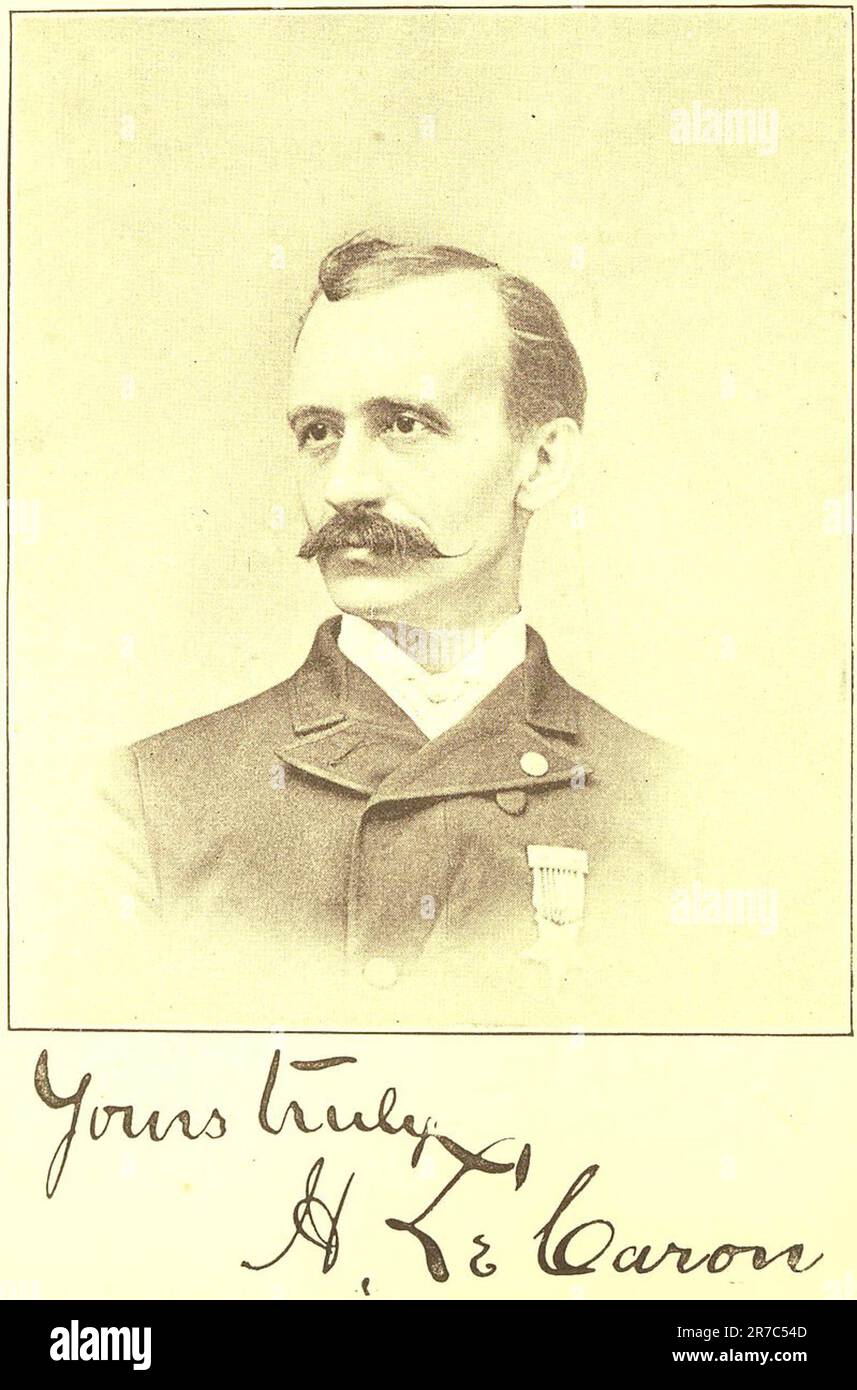 Thomas miller -Fotos und -Bildmaterial in hoher Auflösung – Alamy