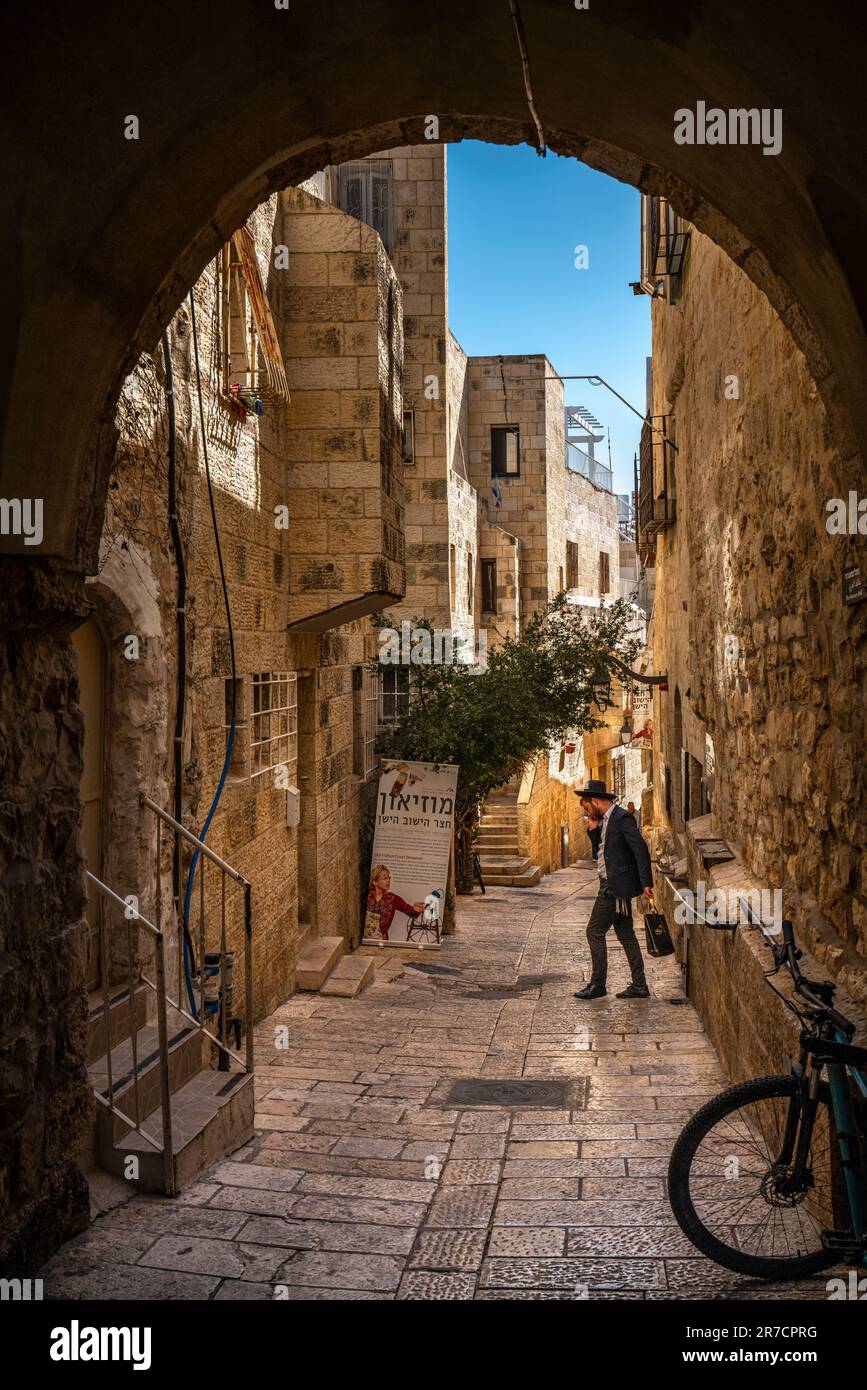 Holocaust memorial israel jerusalem -Fotos und -Bildmaterial in hoher Auflösung – Alamy