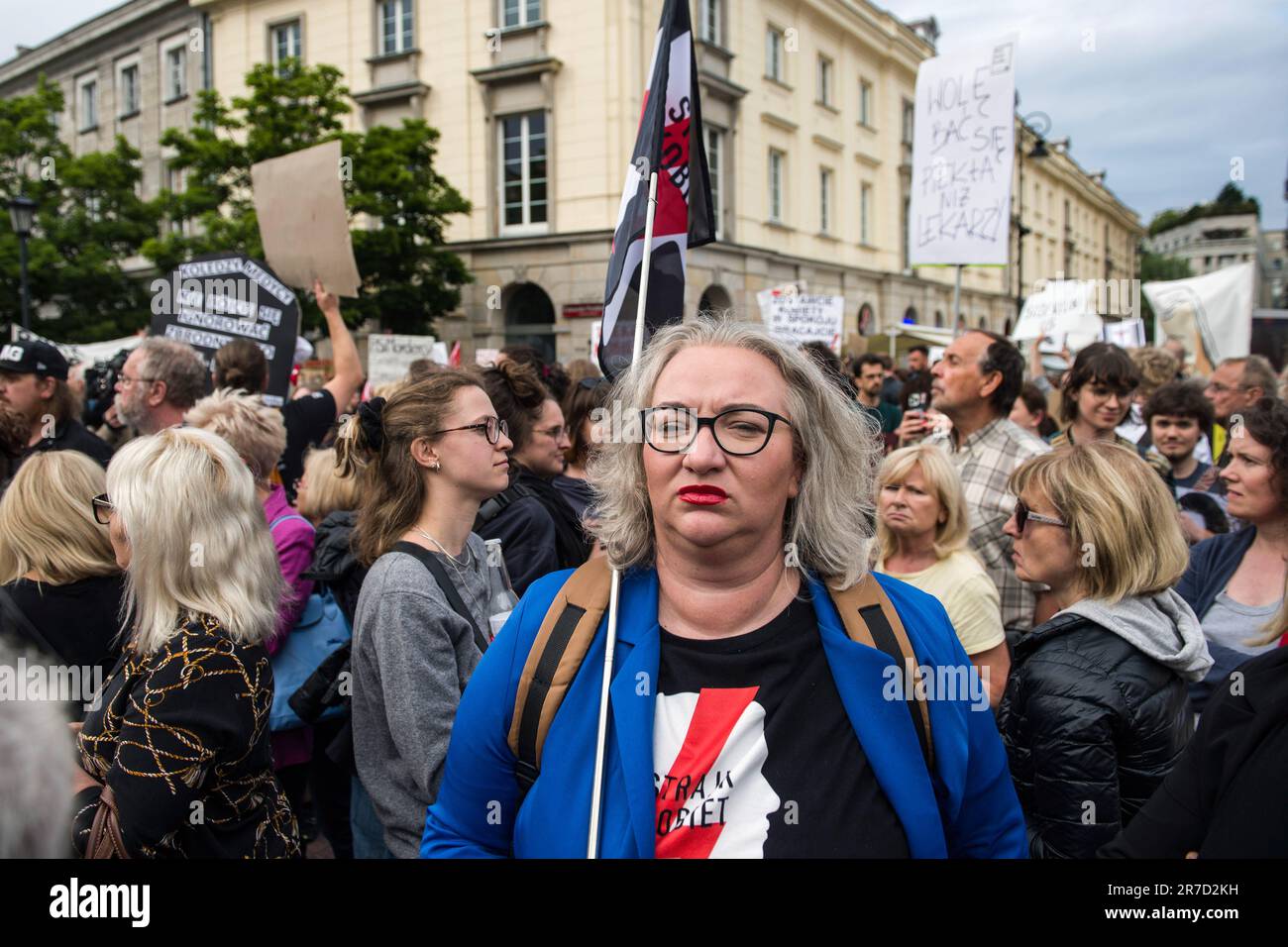 Dorota lalik -Fotos und -Bildmaterial in hoher Auflösung – Alamy