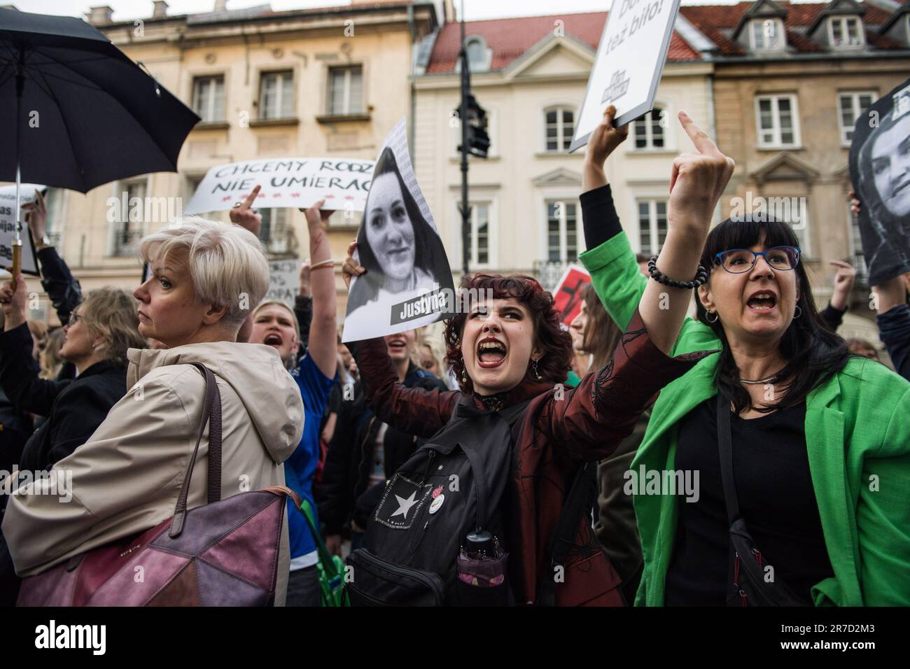 Dorota lalik -Fotos und -Bildmaterial in hoher Auflösung – Alamy