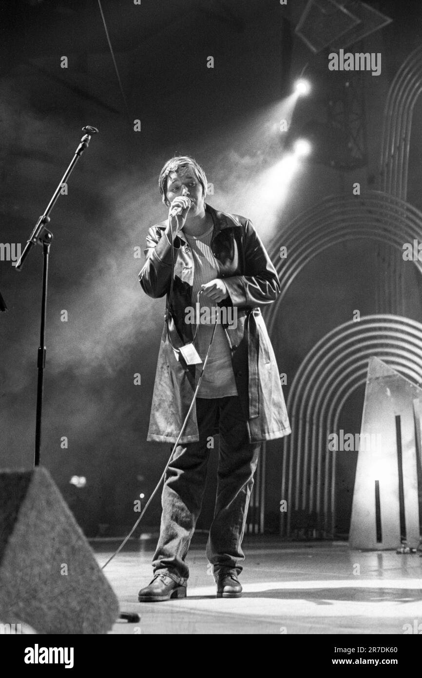 Jacqueline abbott -Fotos und -Bildmaterial in hoher Auflösung – Alamy