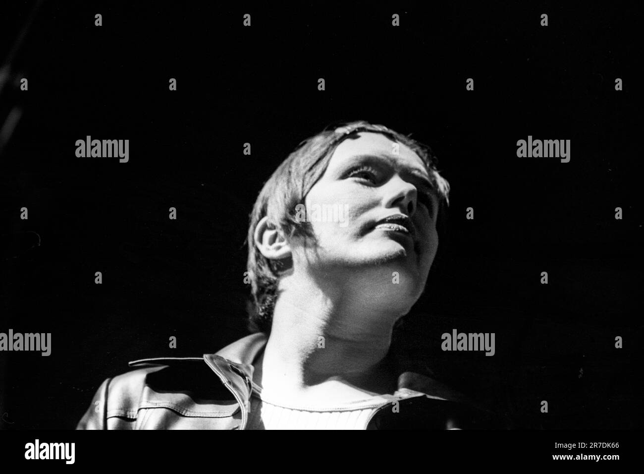 Jacqueline abbott -Fotos und -Bildmaterial in hoher Auflösung – Alamy