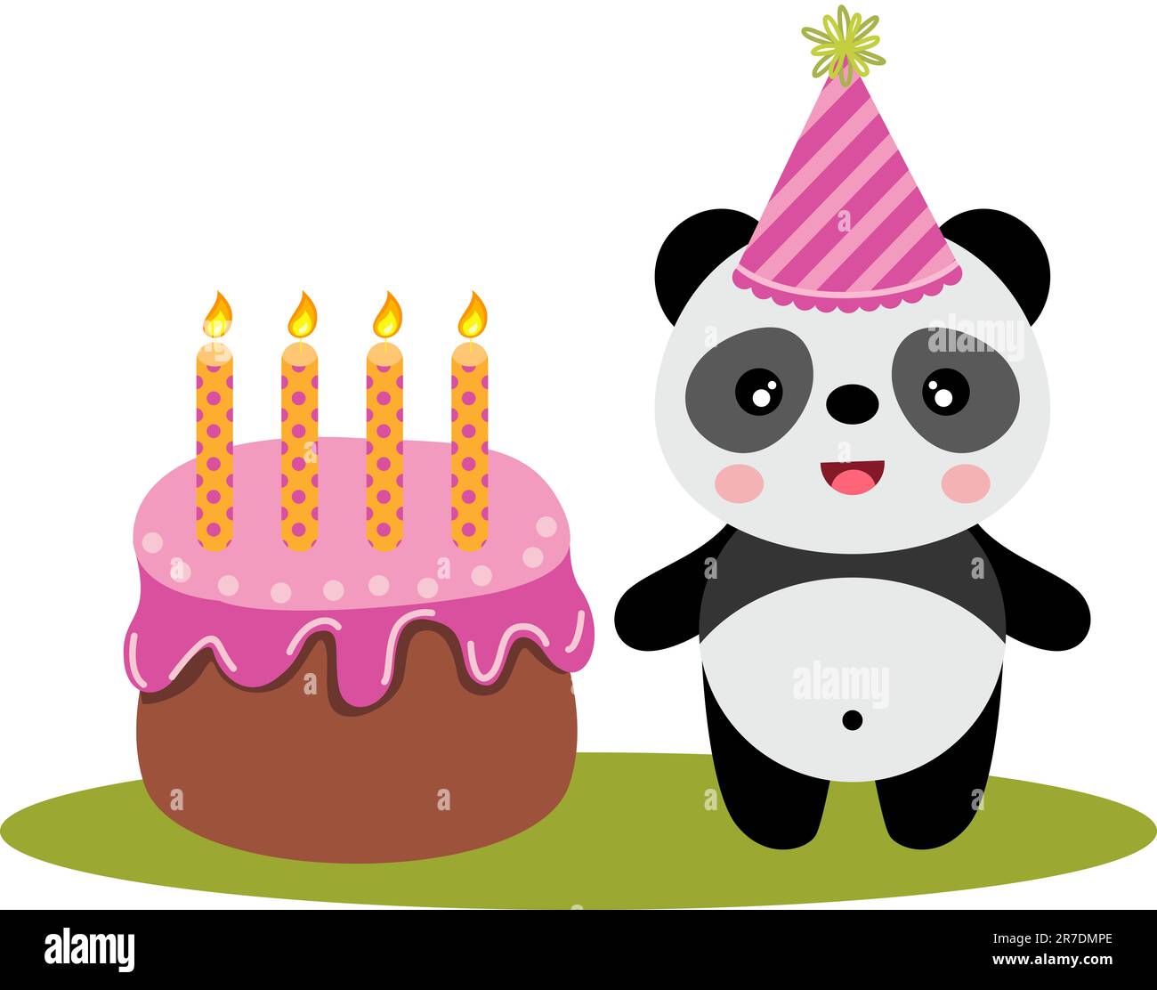 Lustiger panda -Fotos und -Bildmaterial in hoher Auflösung – Alamy