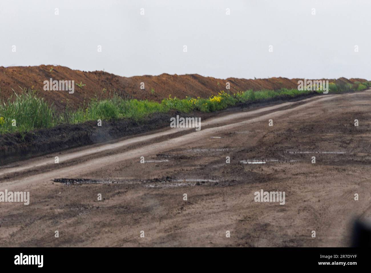 Schlacht von vuhledar -Fotos und -Bildmaterial in hoher Auflösung – Alamy