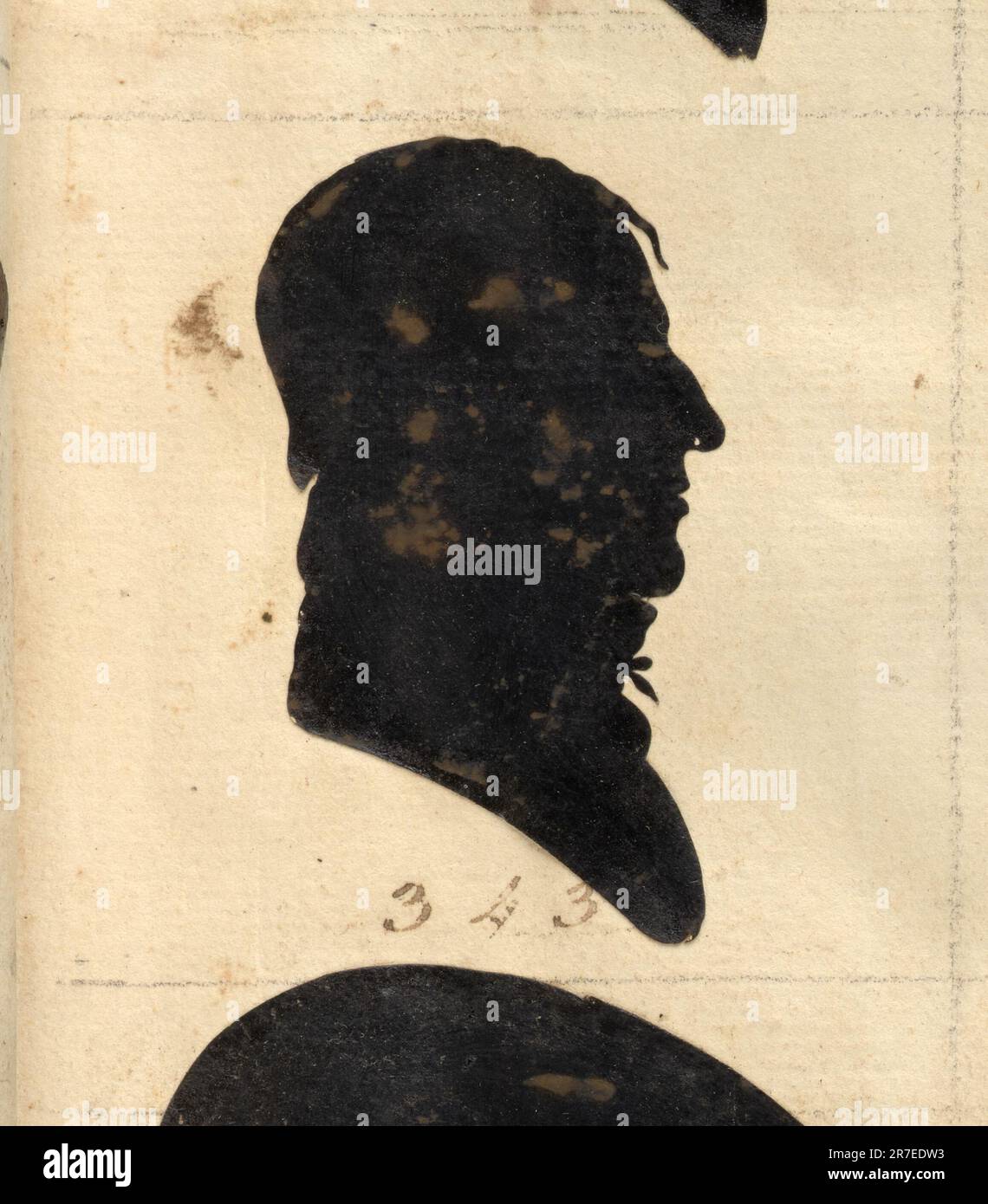 Thomas harman -Fotos und -Bildmaterial in hoher Auflösung – Alamy