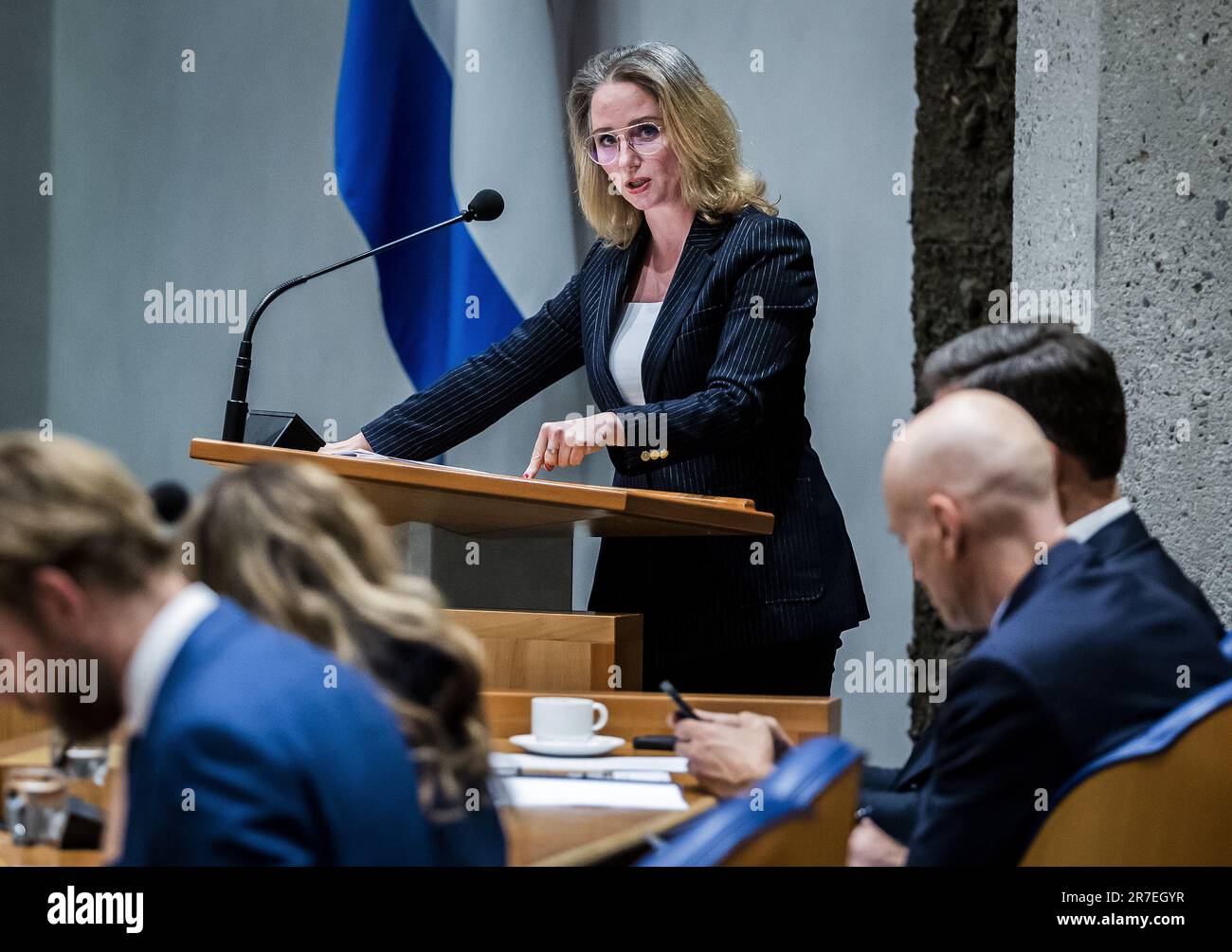 Fleur agema -Fotos und -Bildmaterial in hoher Auflösung – Alamy