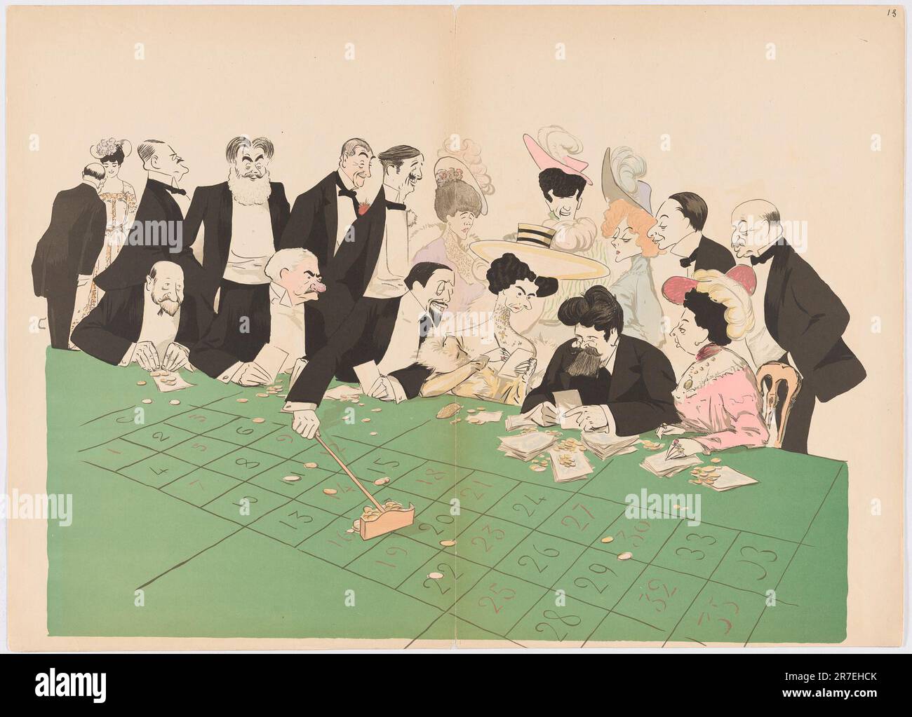 Monte morgan -Fotos und -Bildmaterial in hoher Auflösung – Alamy