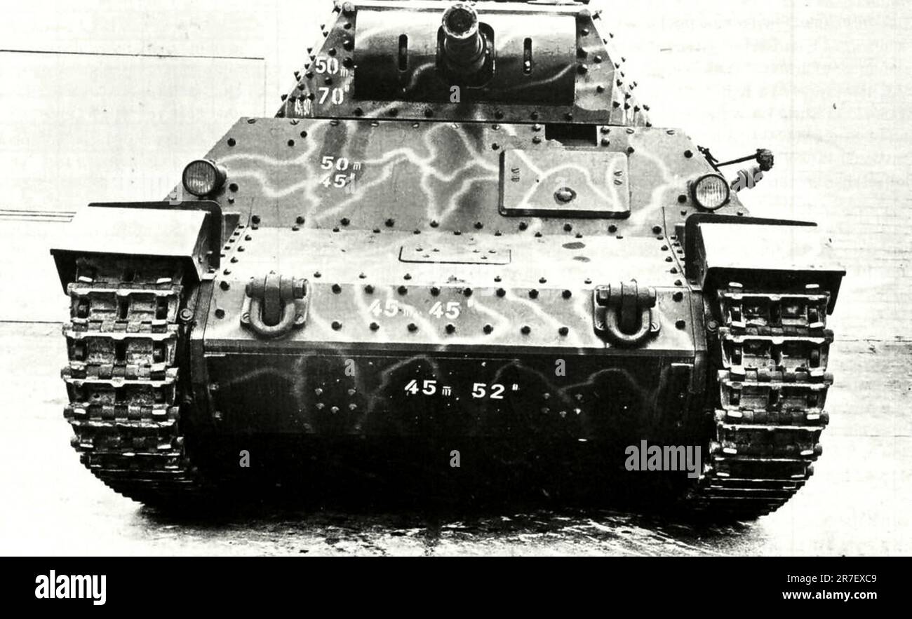 Auf achse serie -Fotos und -Bildmaterial in hoher Auflösung – Alamy