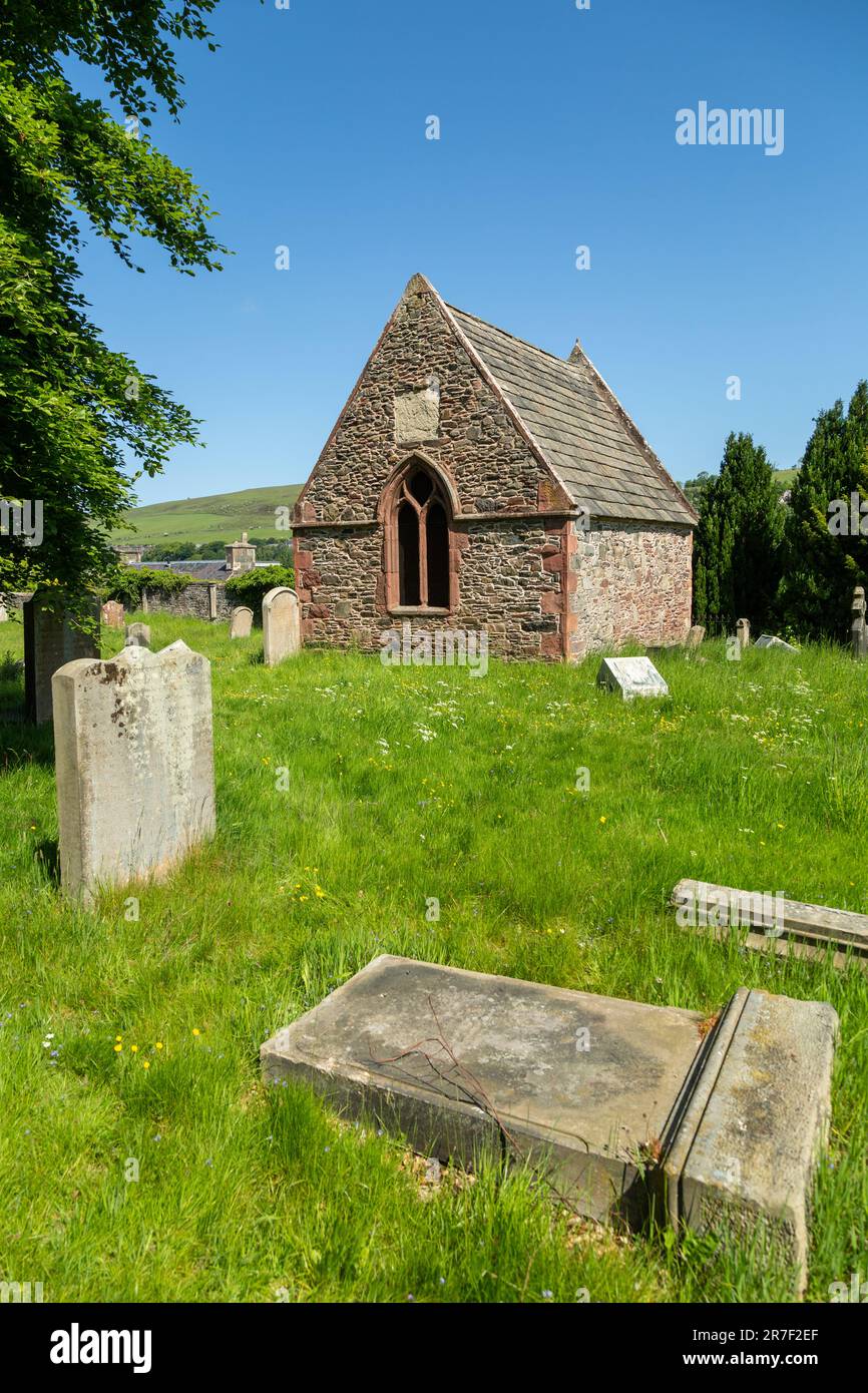 Gala gang friedhof -Fotos und -Bildmaterial in hoher Auflösung – Alamy