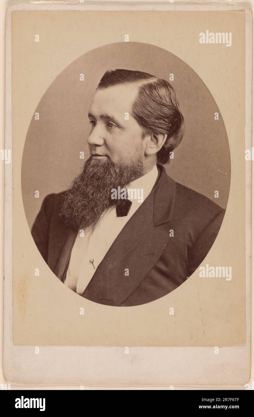 Pullman george -Fotos und -Bildmaterial in hoher Auflösung – Alamy