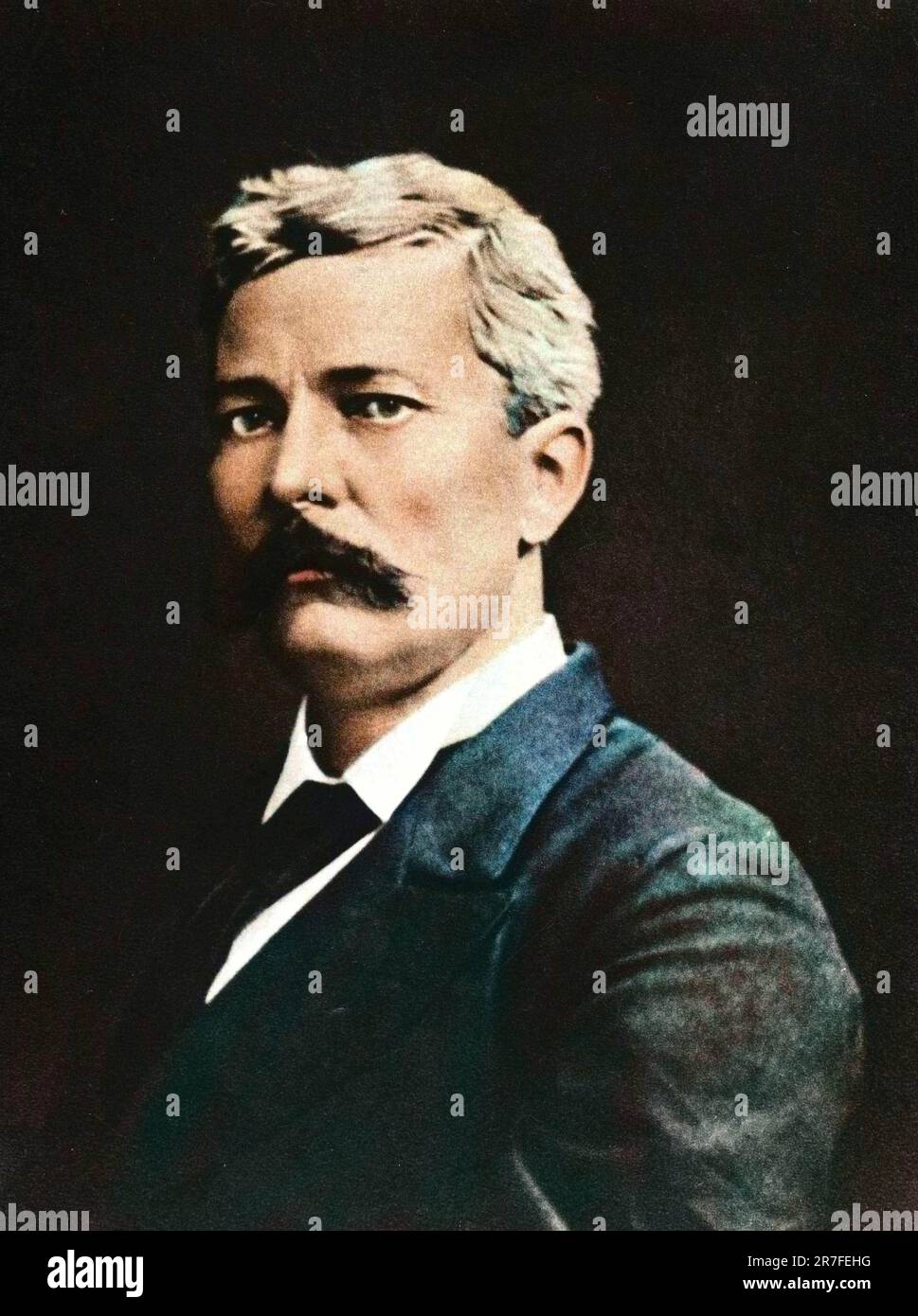 Sir henry morton stanley -Fotos und -Bildmaterial in hoher Auflösung ...