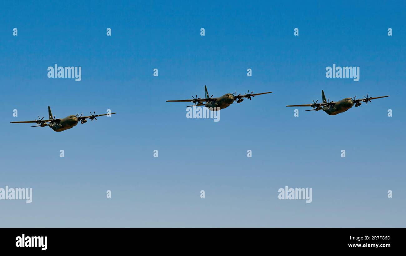 Raf elgin -Fotos und -Bildmaterial in hoher Auflösung – Alamy