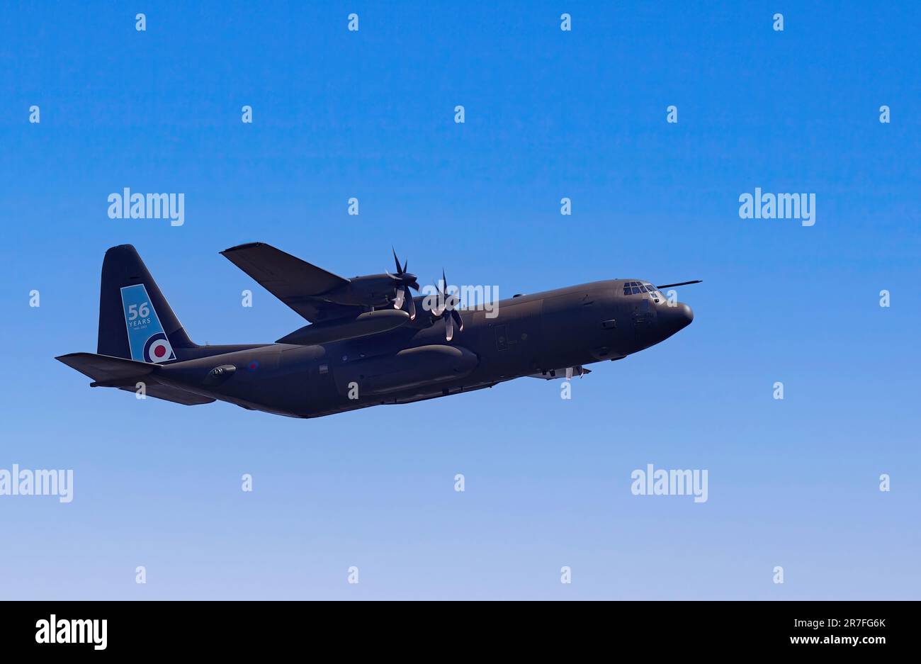 Raf elgin -Fotos und -Bildmaterial in hoher Auflösung – Alamy